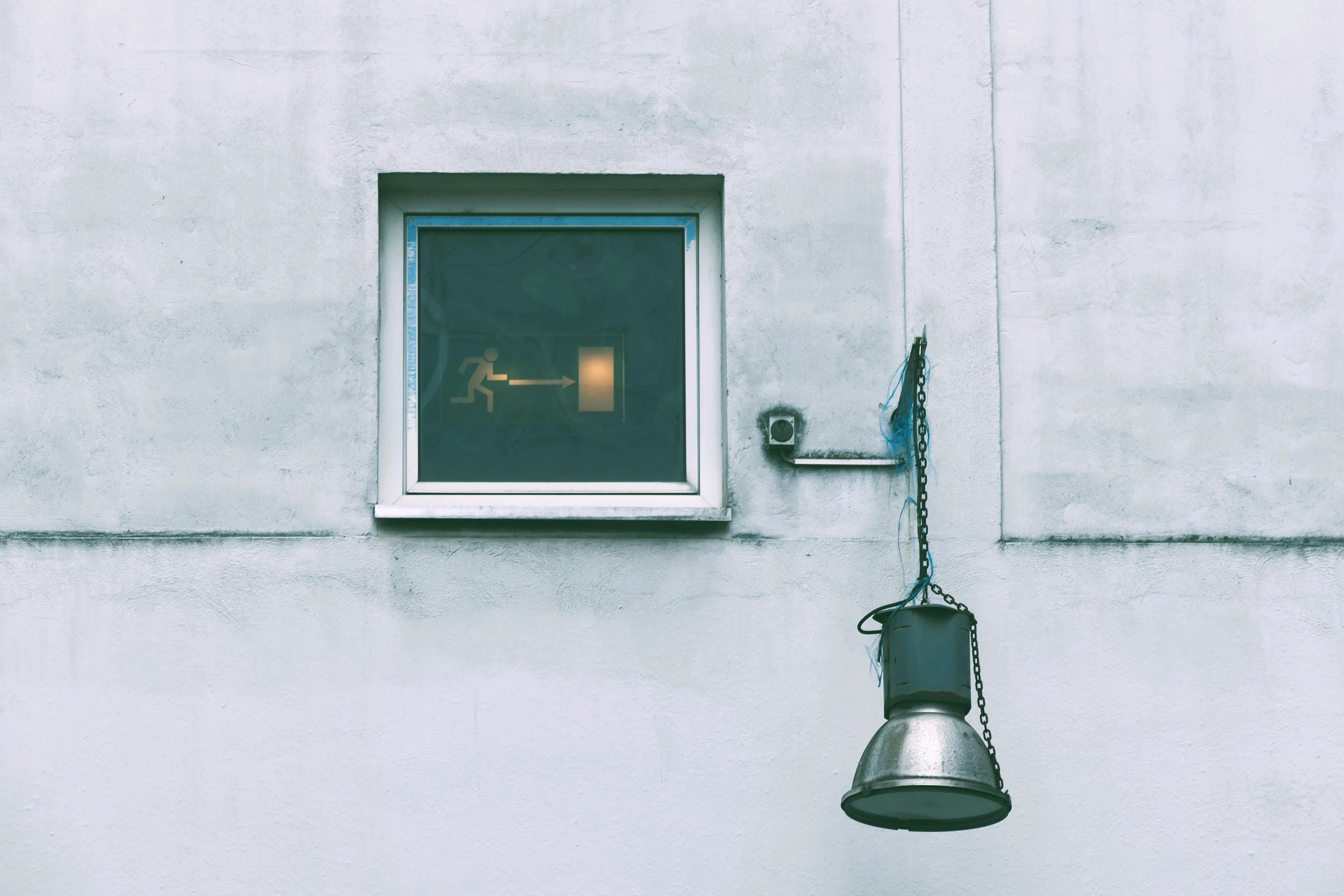 He Is Sign Photos, Download The BEST Free He Is Sign Stock Photos & HD ...