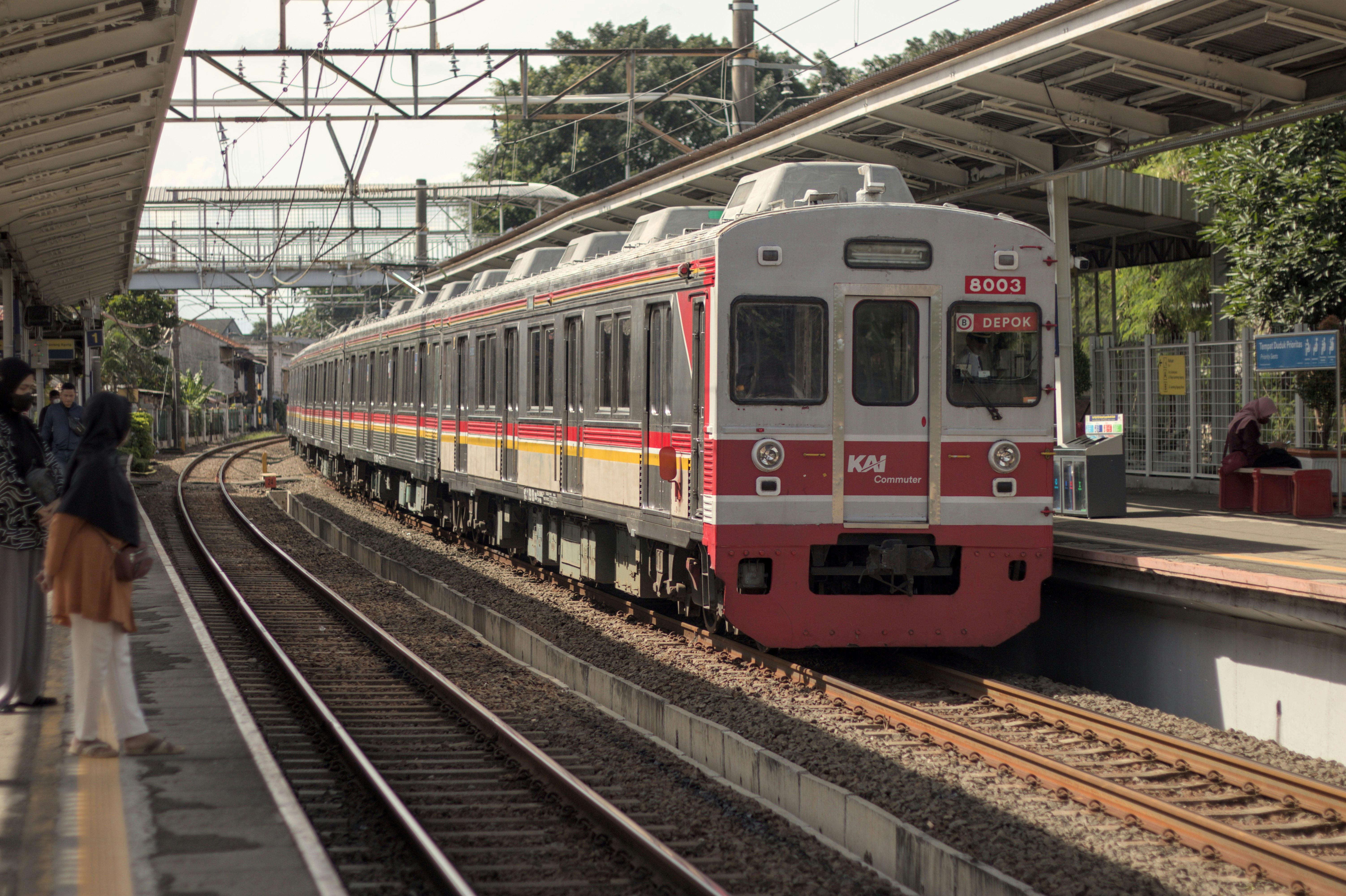 Foto stok gratis tentang angkutan, angkutan kota, angkutan massal ...