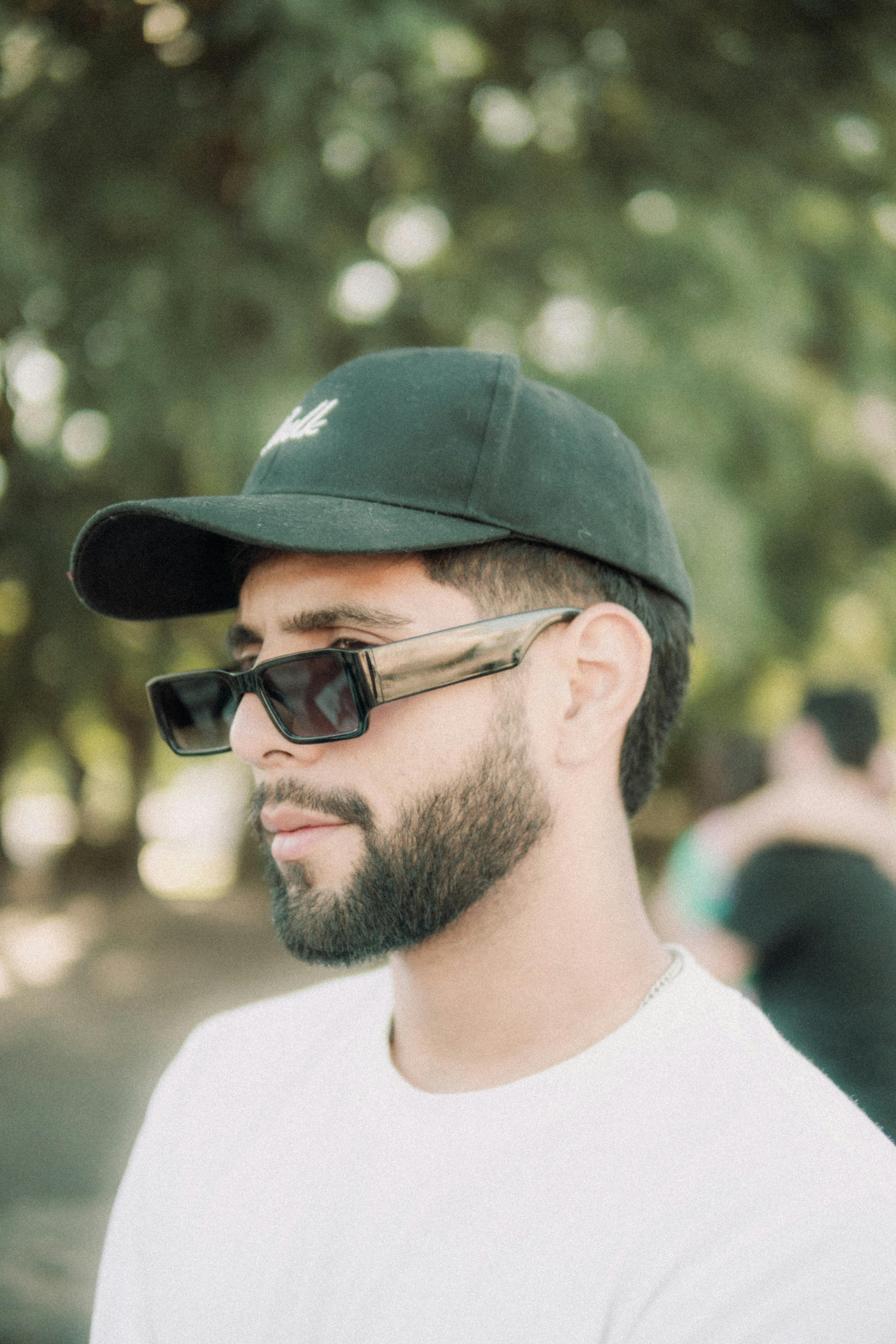 Nick Mayer - Fotografía