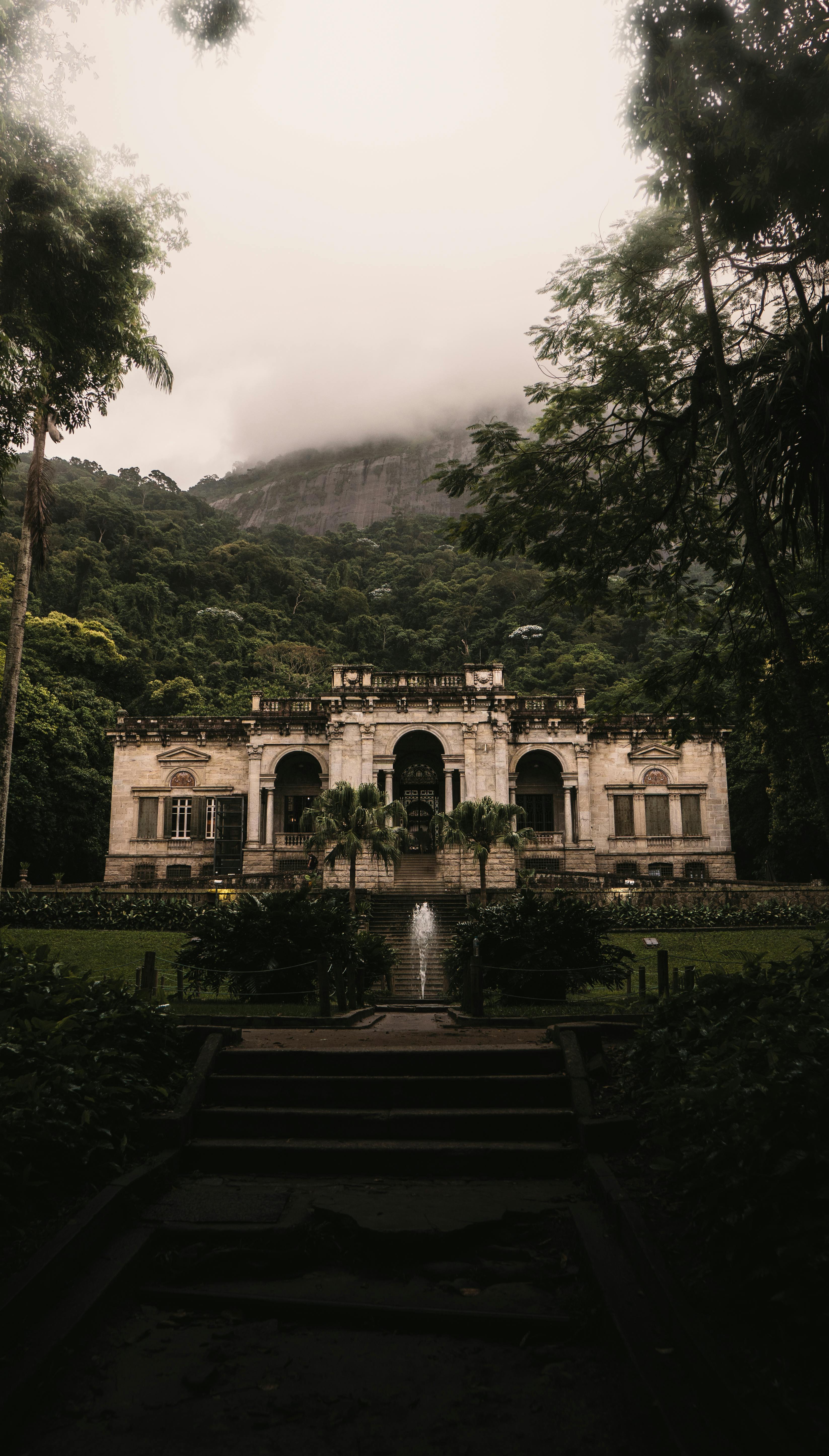 Nick Mayer - Photography