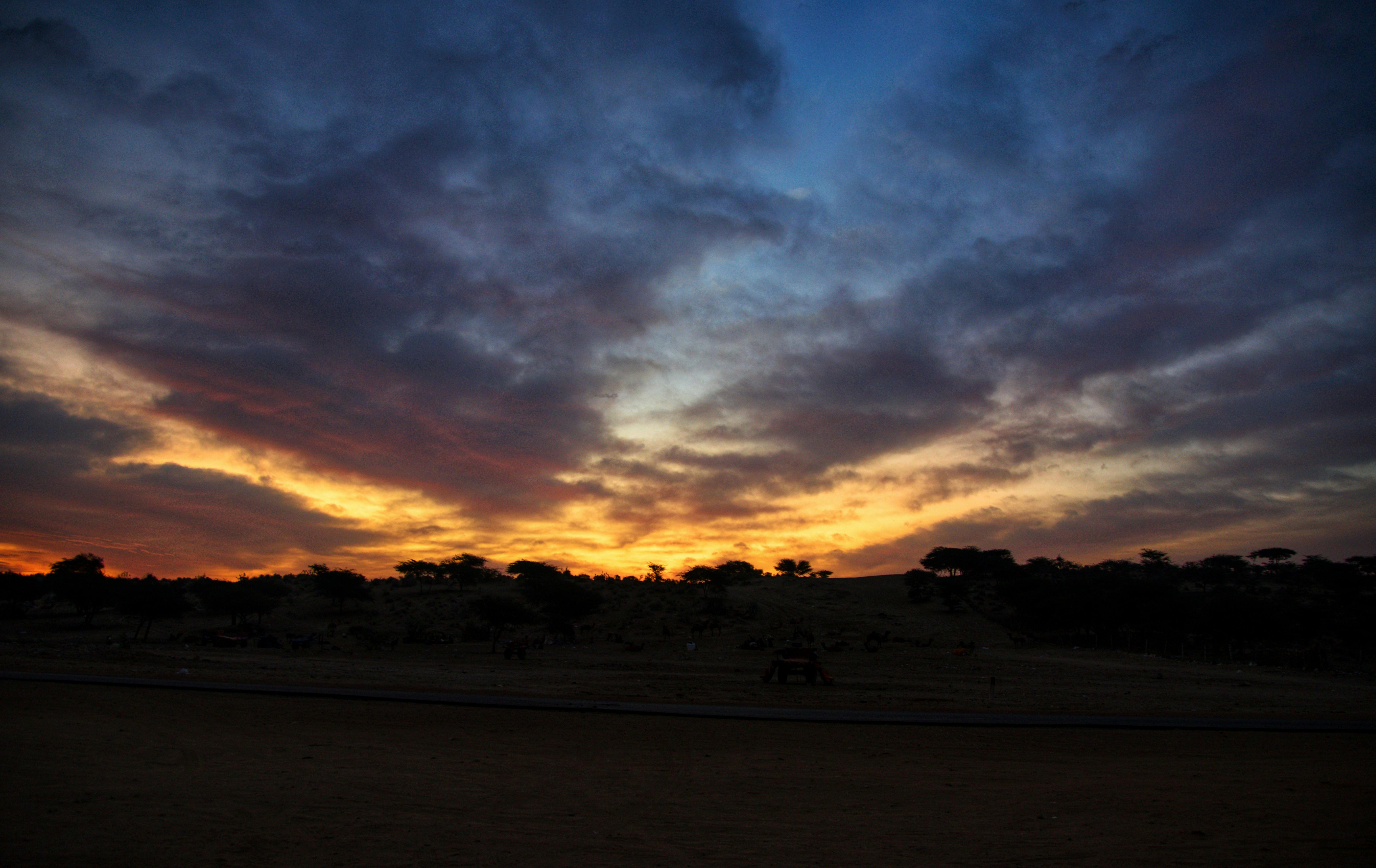 Dipankar Layek - Photography