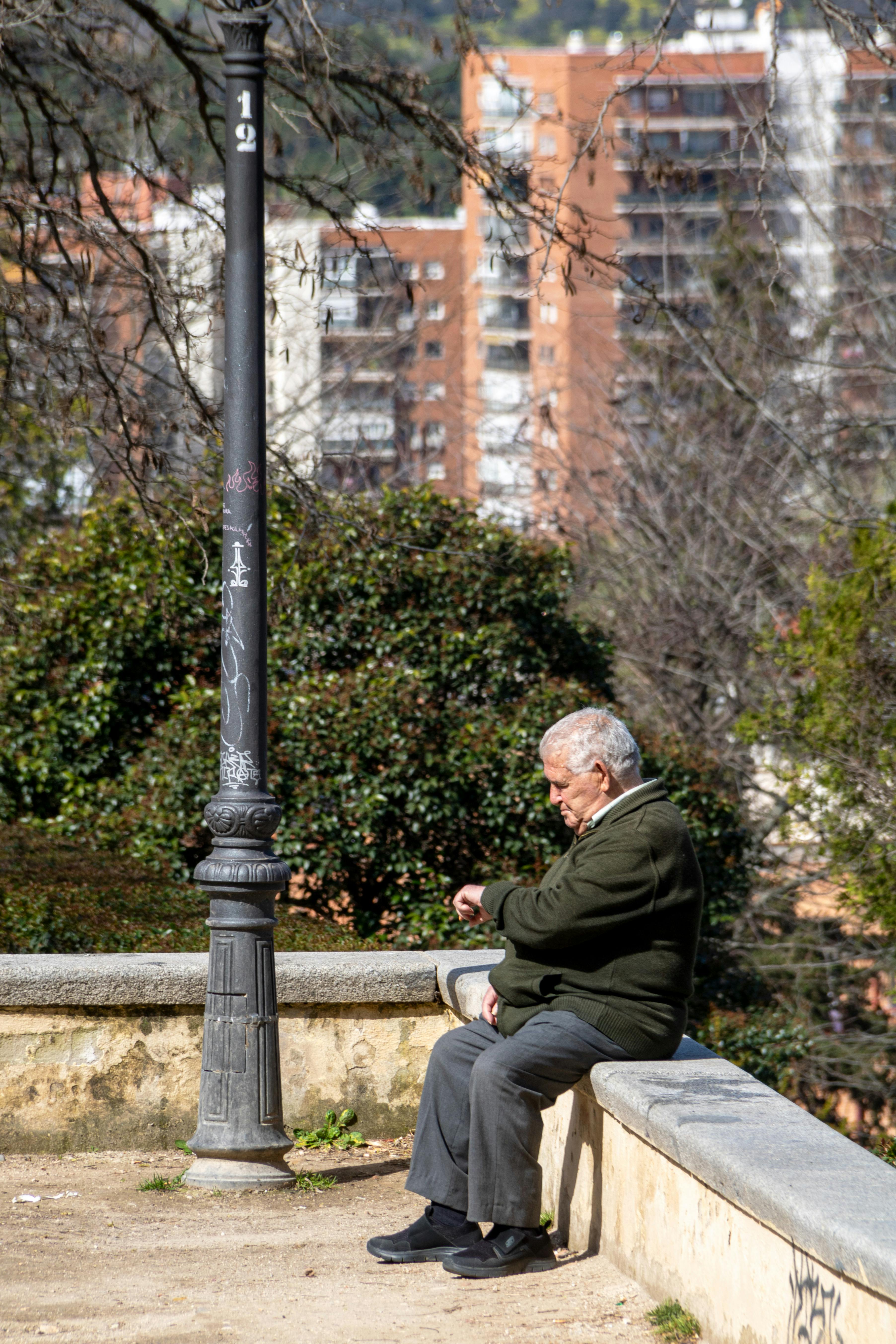 Rio Men Men Man Time Photos, Download The BEST Free Rio Men Men Man ...