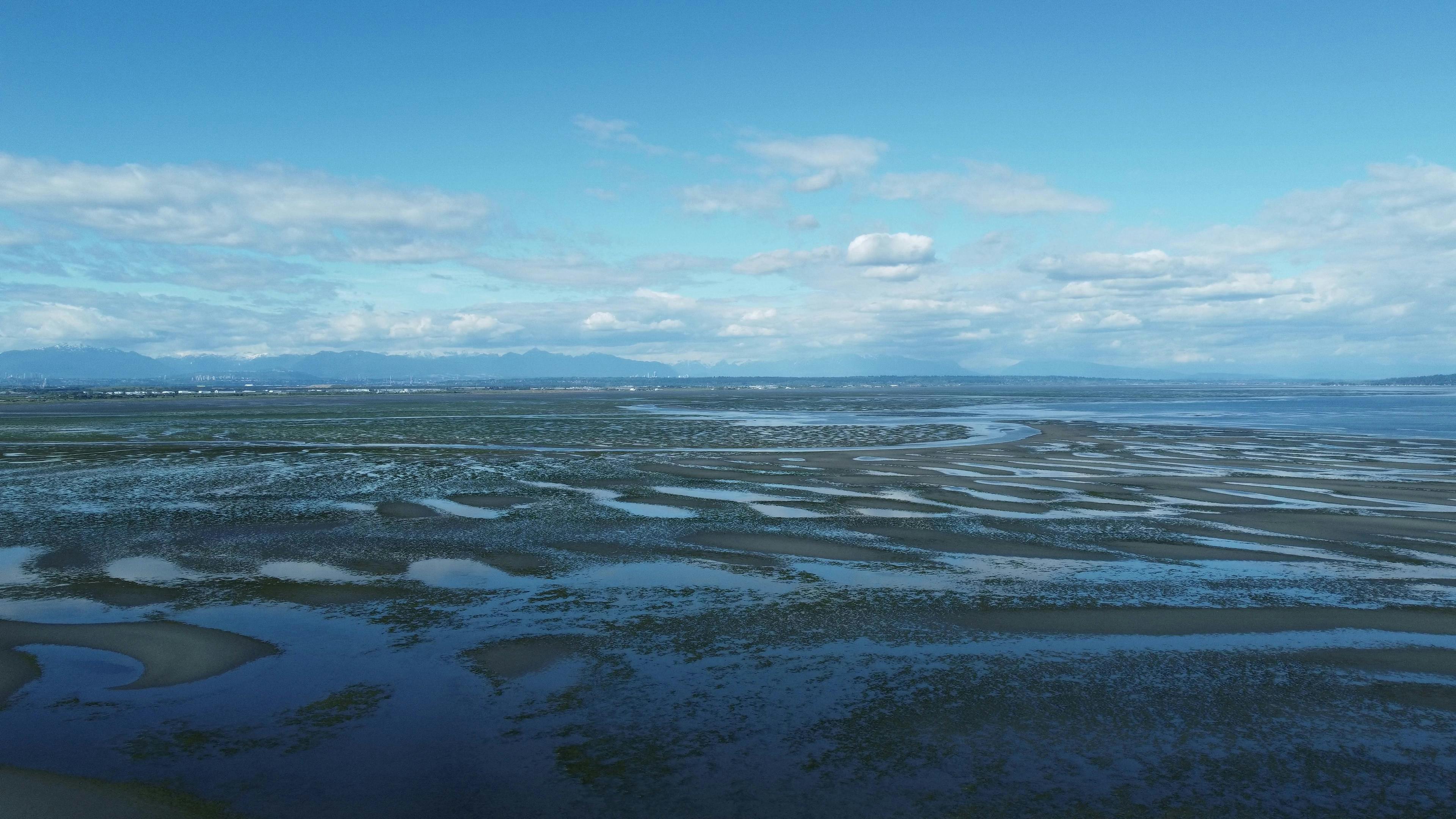 Sea Of Water Photos, Download The BEST Free Sea Of Water Stock Photos ...