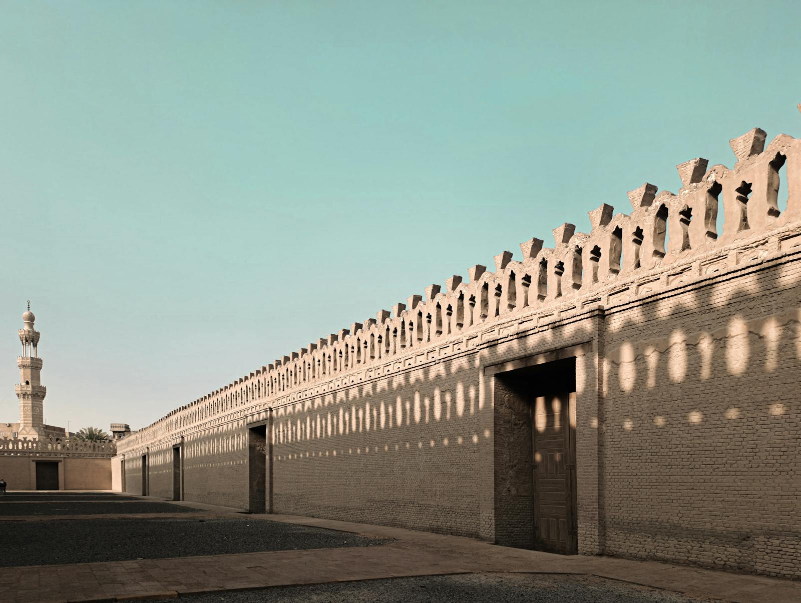 Wall Design Photos, Download The BEST Free Wall Design Stock Photos ...