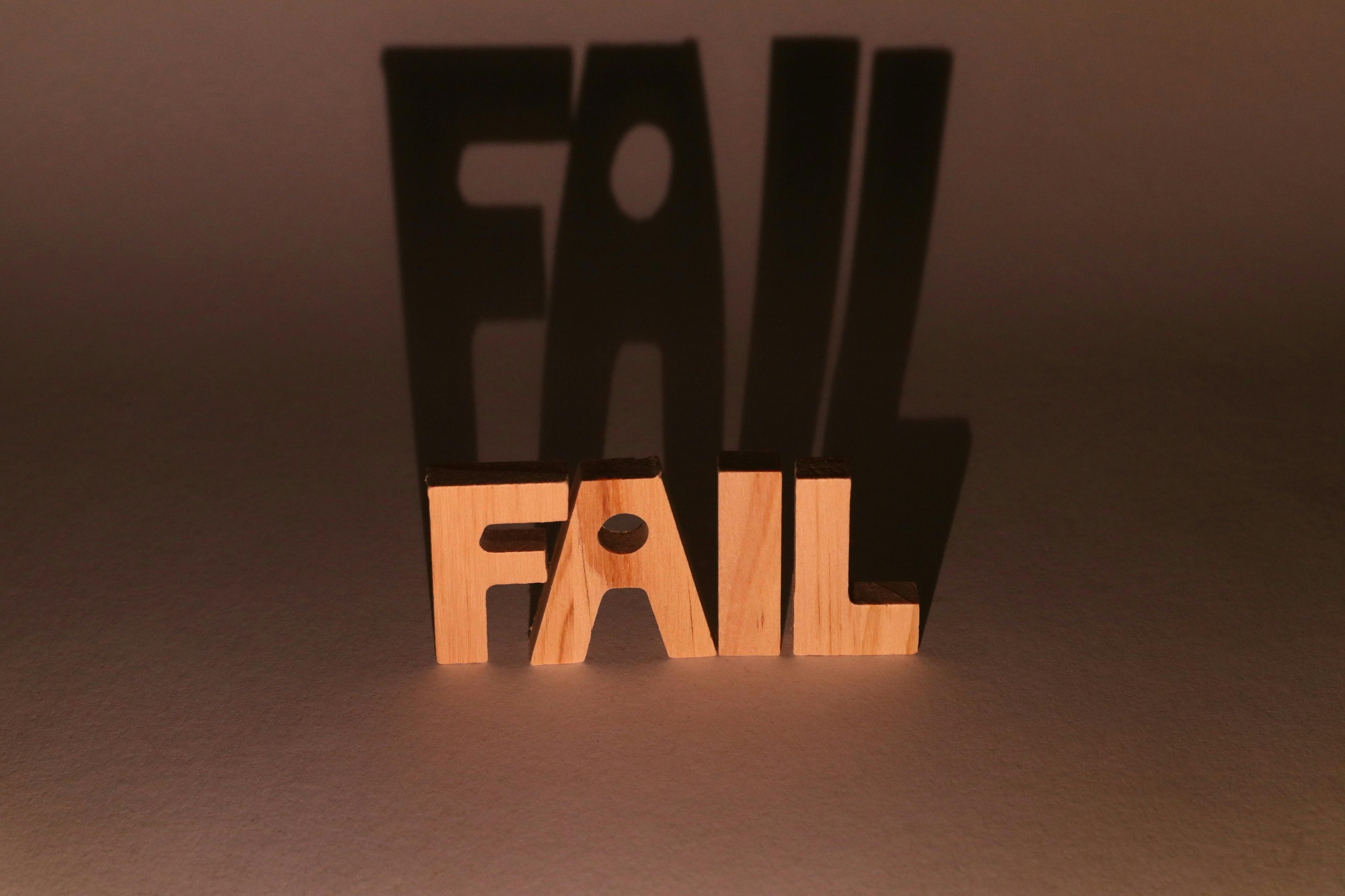 Failed Photos, Download The BEST Free Failed Stock Photos & HD Images