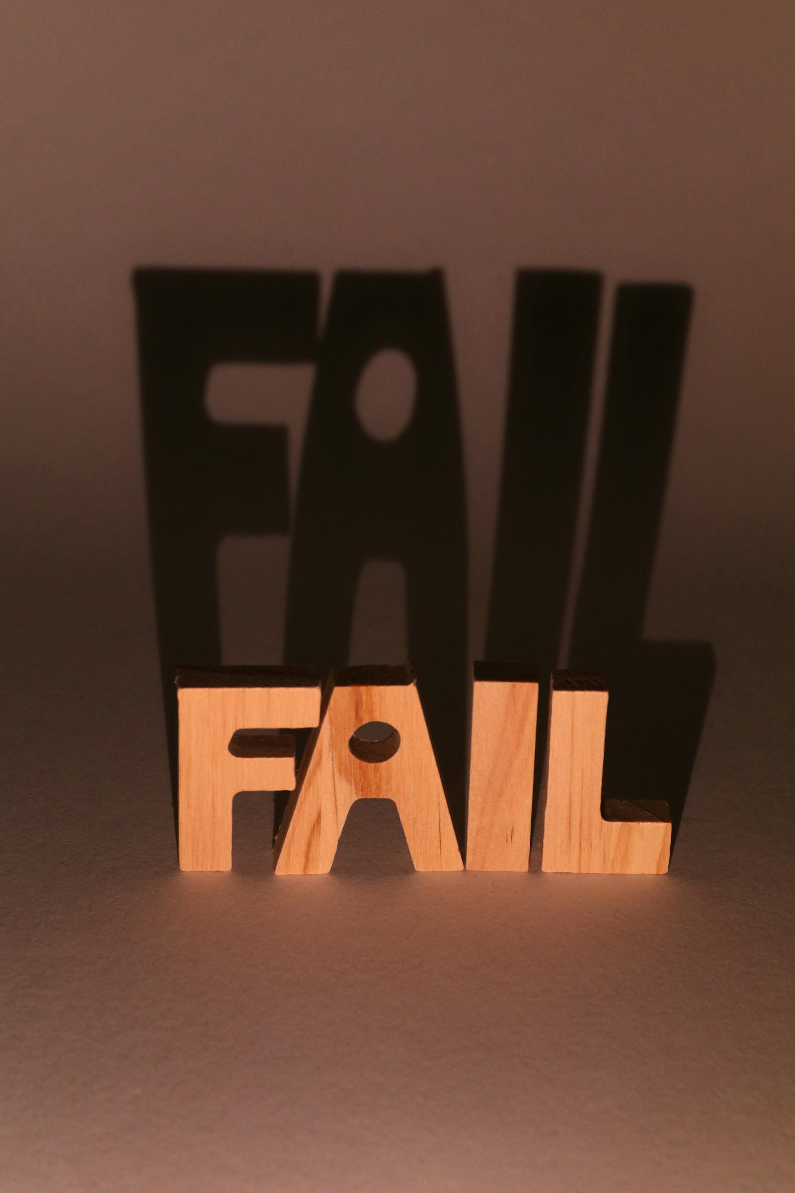 Fail Photos, Download The BEST Free Fail Stock Photos & HD Images