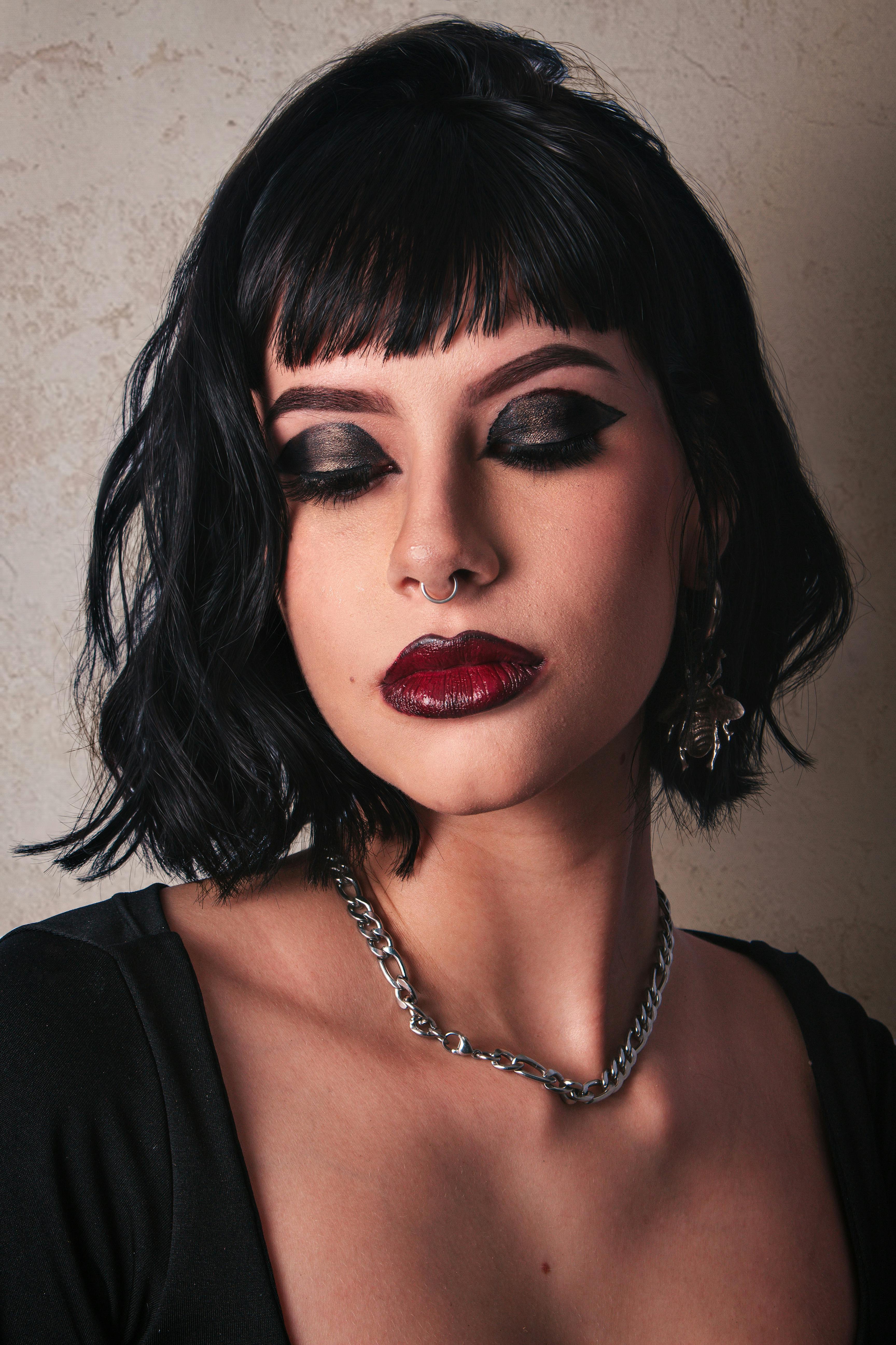 Beautyful Duvar Kağıdı Photos, Download The BEST Free Beautyful Duvar ...