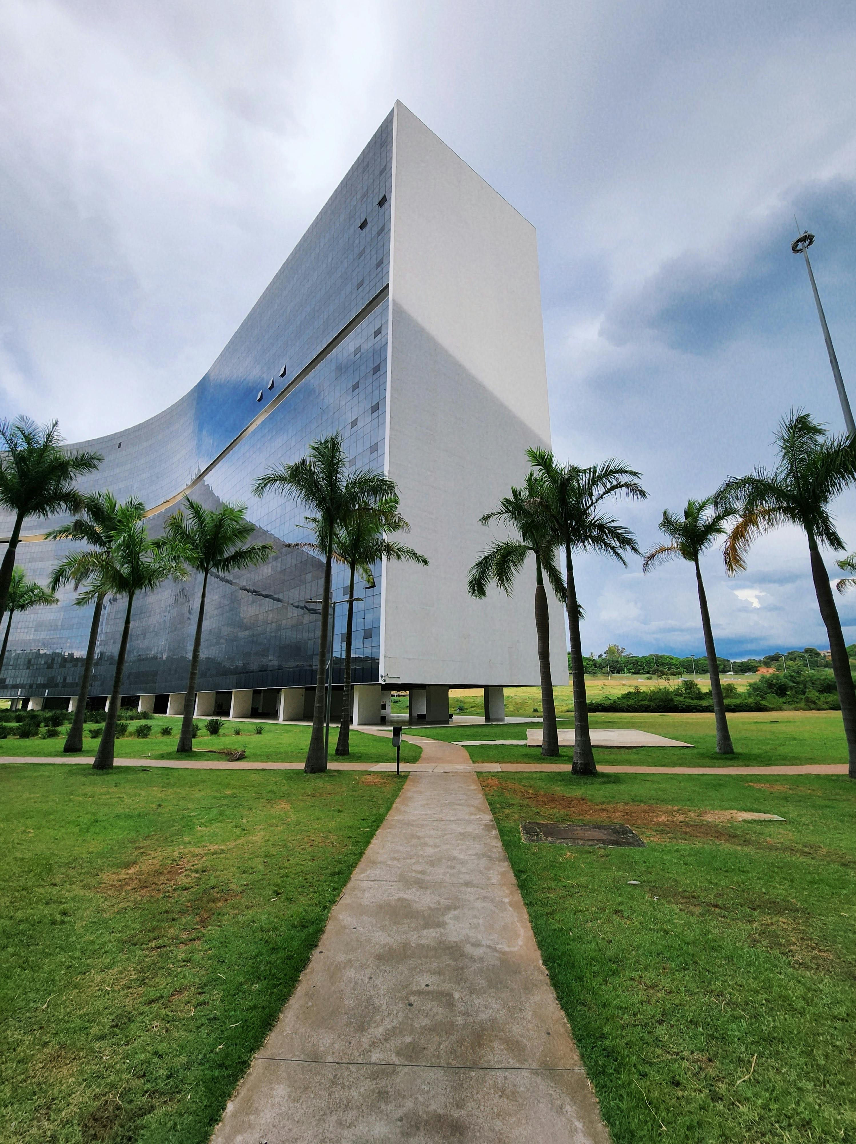 Mega Cidade Photos, Download The BEST Free Mega Cidade Stock Photos ...