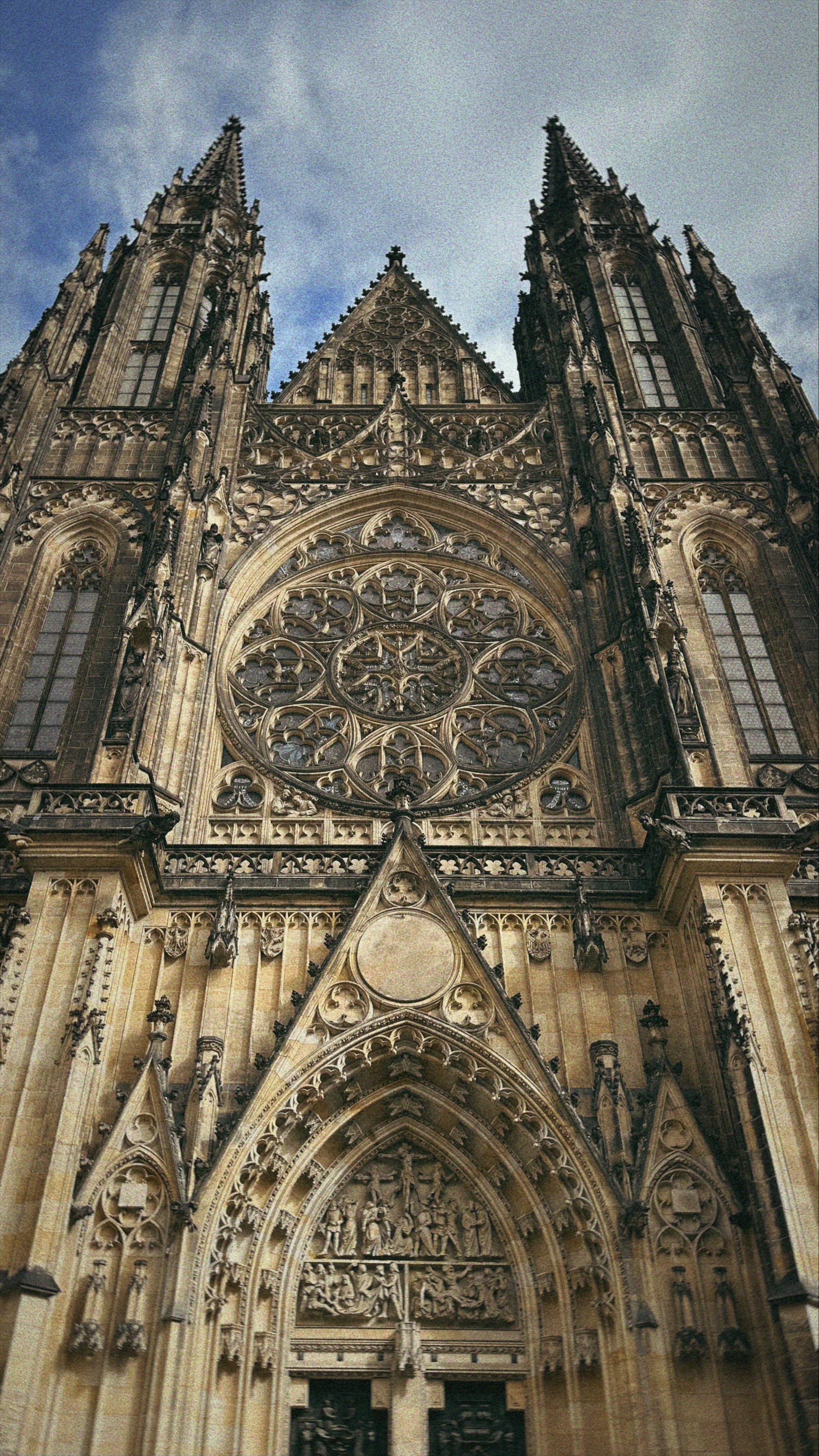 741+ Fotos y Imágenes de Symbolsk praga Gratis · Banco de Fotos Gratis