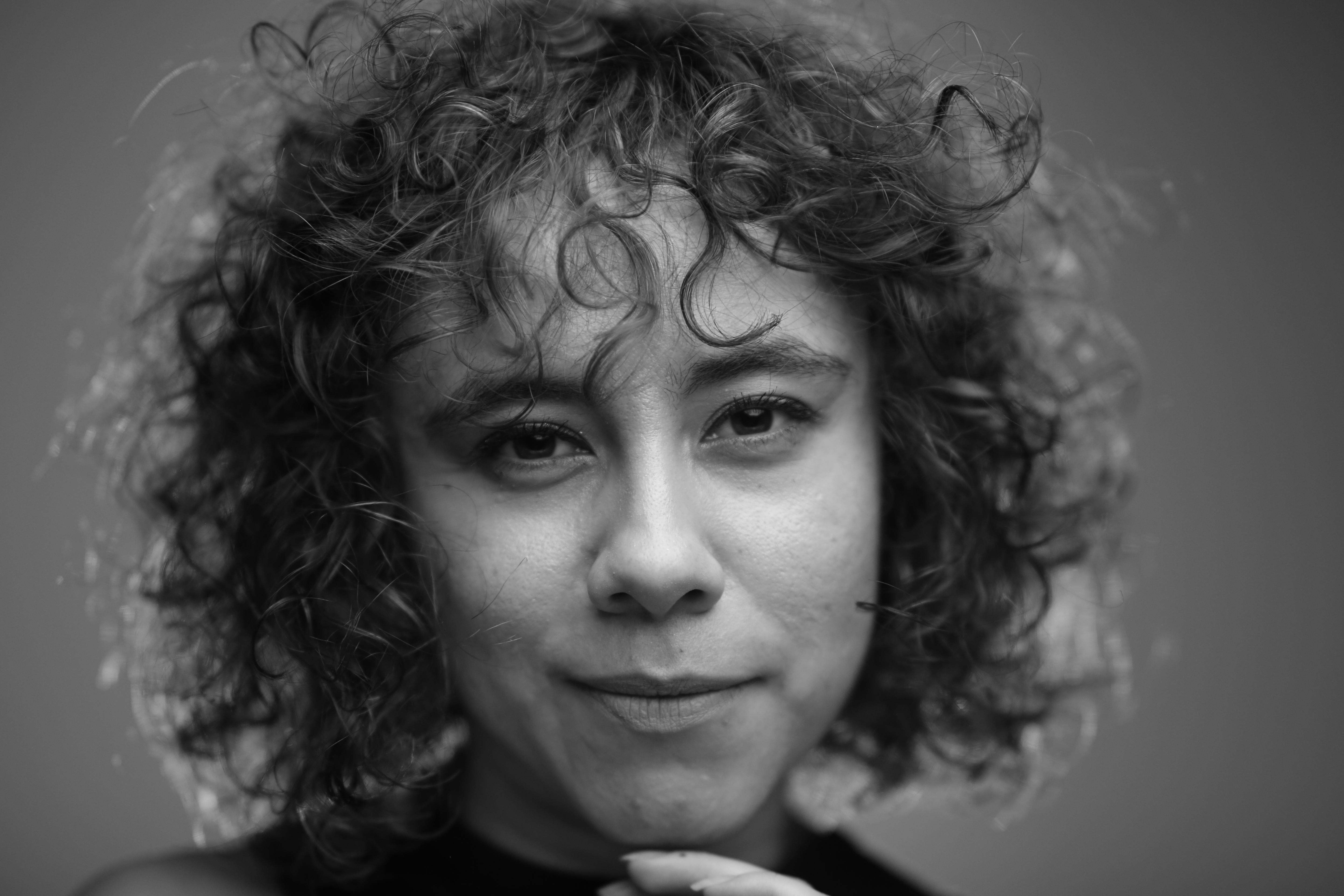 Women Face With Defects Photos, Download The BEST Free Women Face With ...