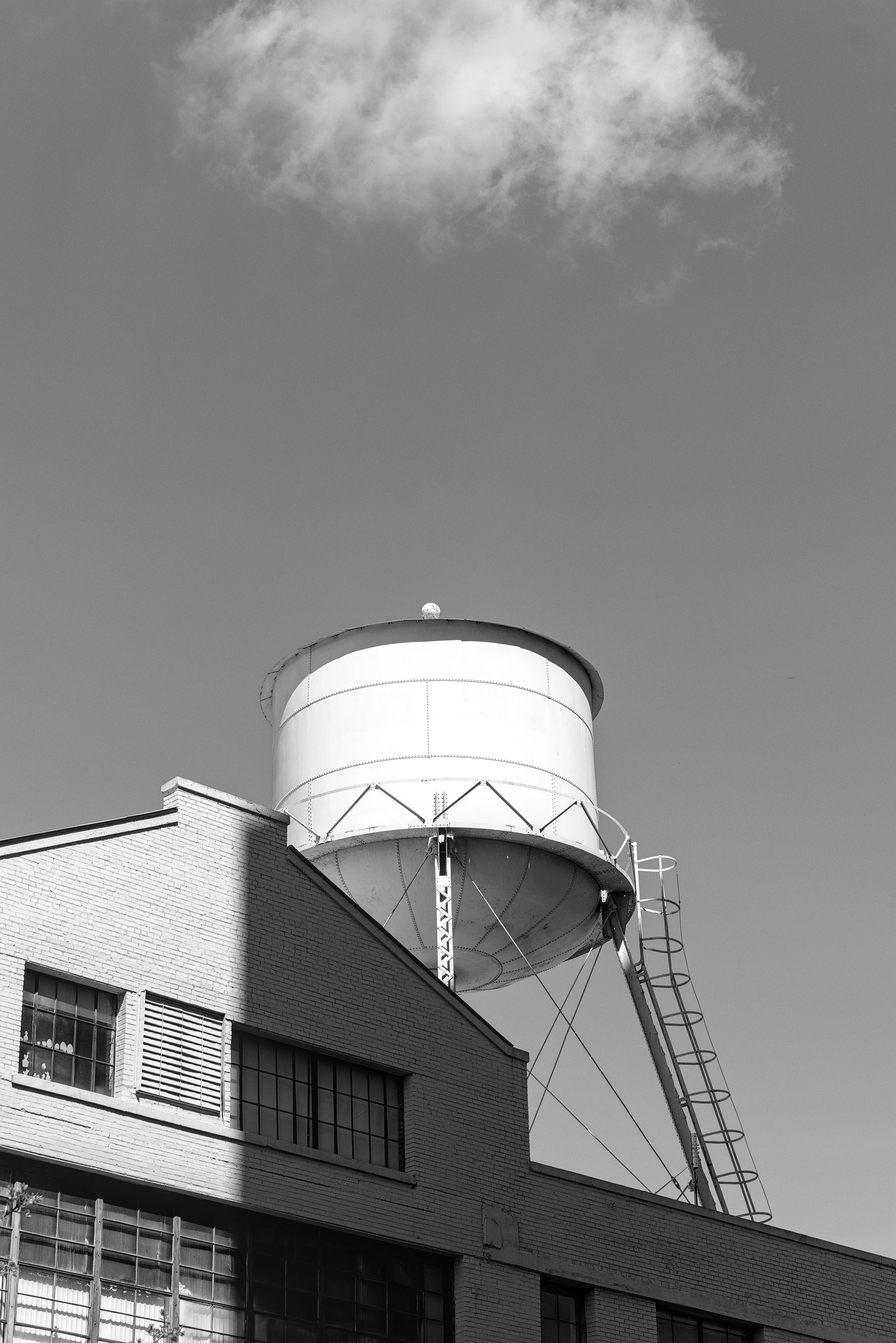 Old Fourth Ward Atlanta Photos, Download The BEST Free Old Fourth Ward ...