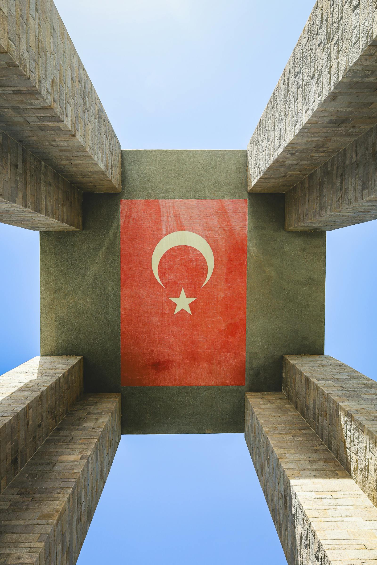 Turkey Flag Photos, Download The BEST Free Turkey Flag Stock Photos ...