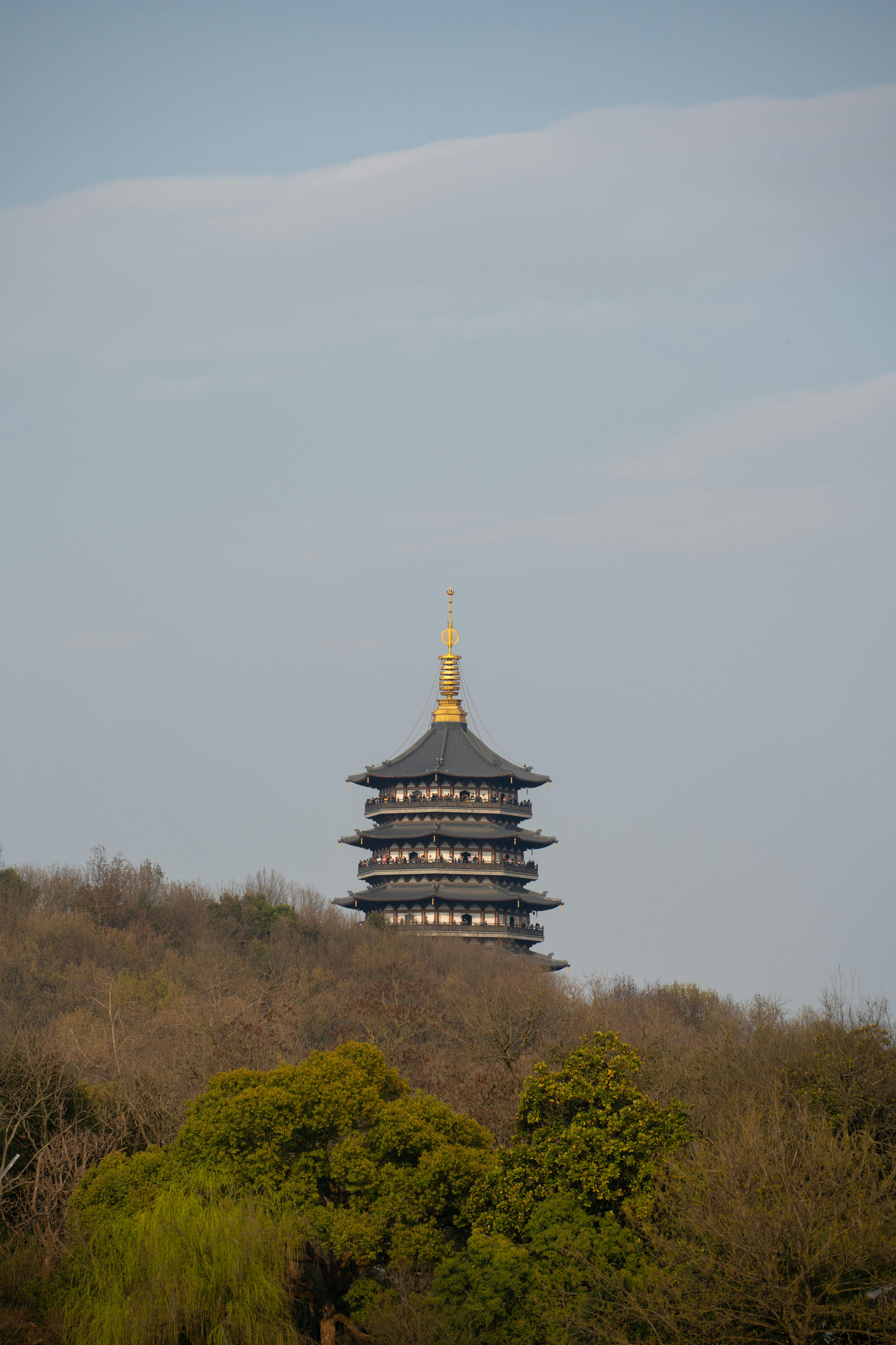 Laba Asia Photos, Download The BEST Free Laba Asia Stock Photos & HD Images