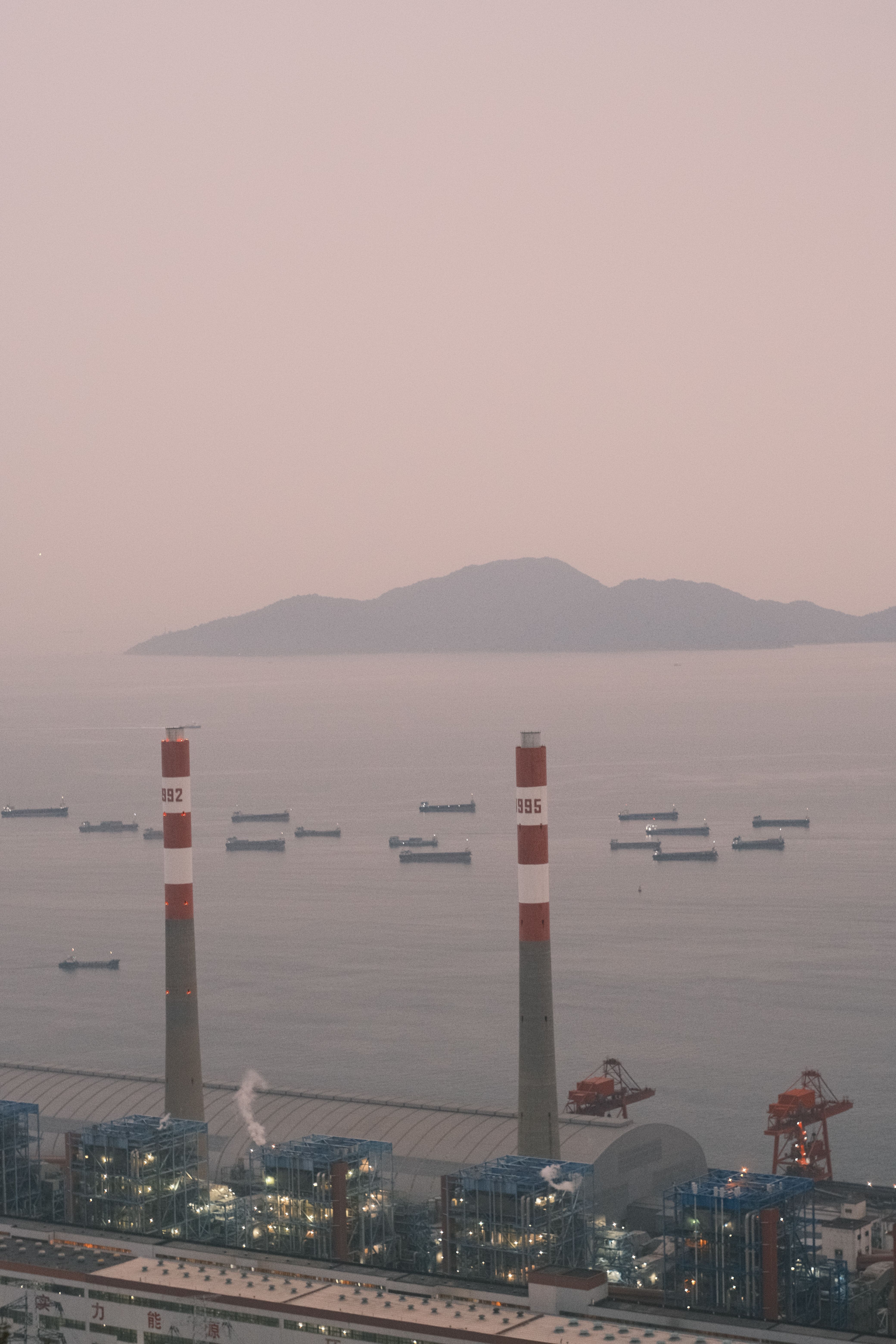 Smog Log Photos, Download The BEST Free Smog Log Stock Photos & HD Images