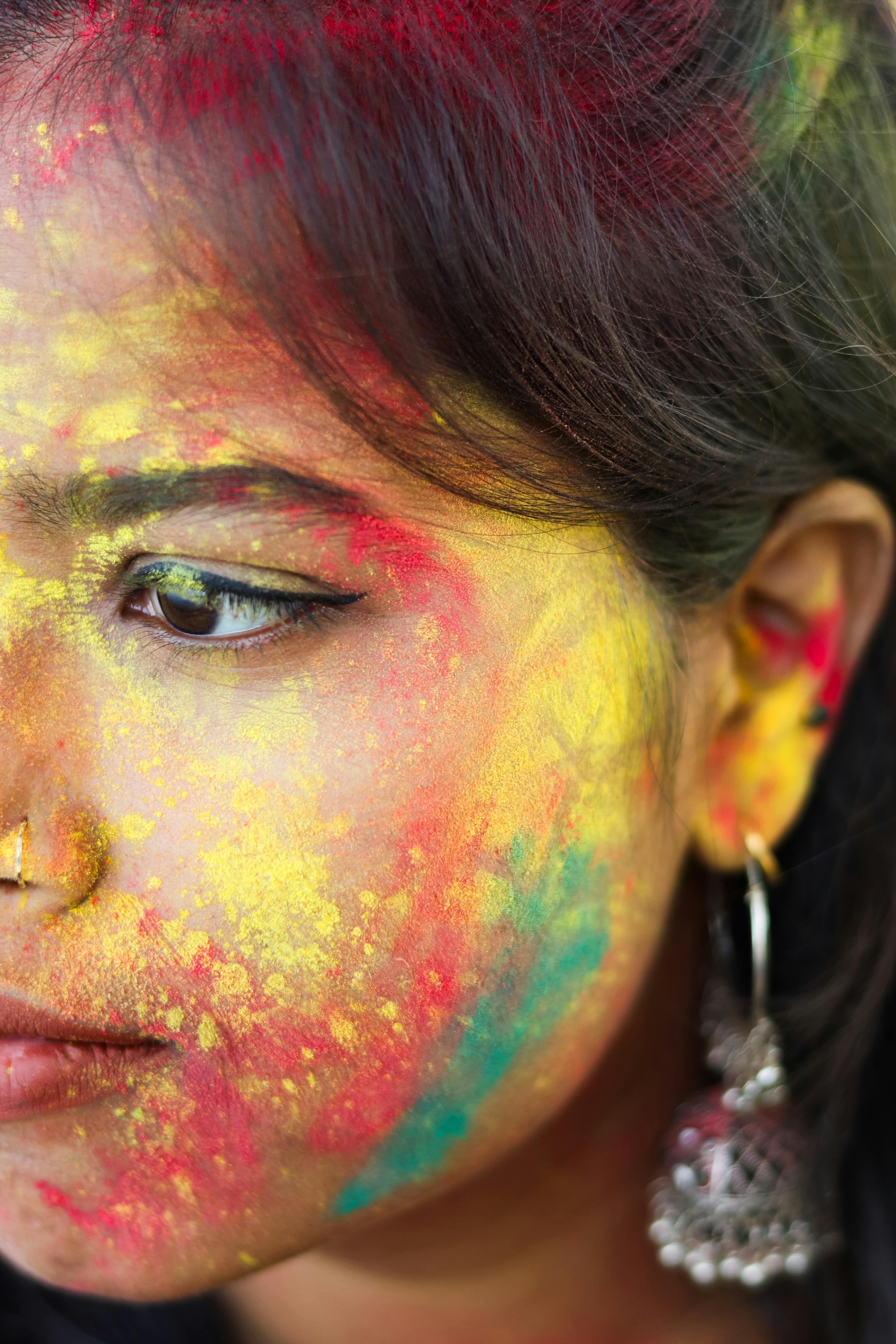 Holi Wallpaper Photos, Download The BEST Free Holi Wallpaper Stock ...