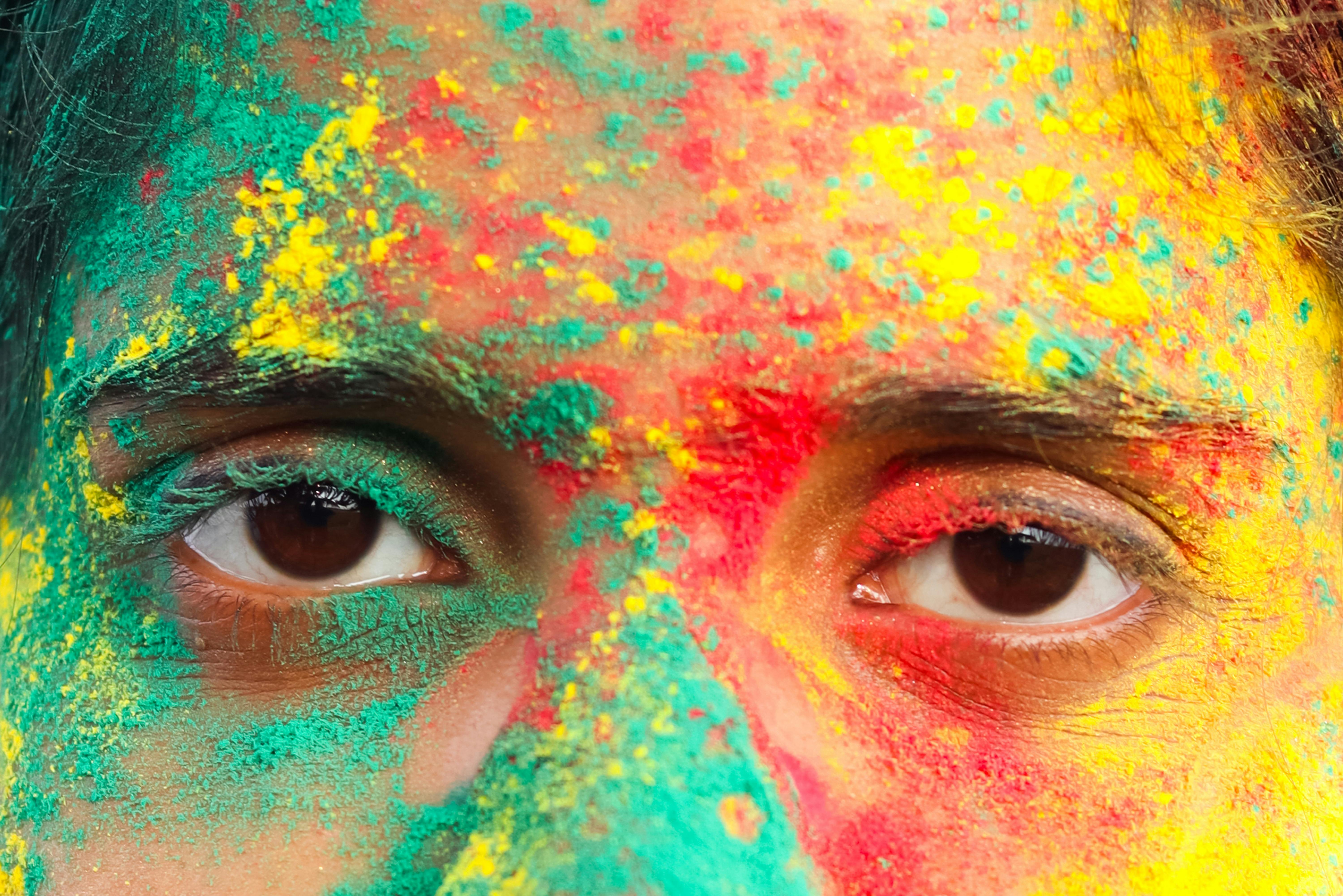 Foto de stock gratuita sobre abstracto, arte, artístico, brillante ...