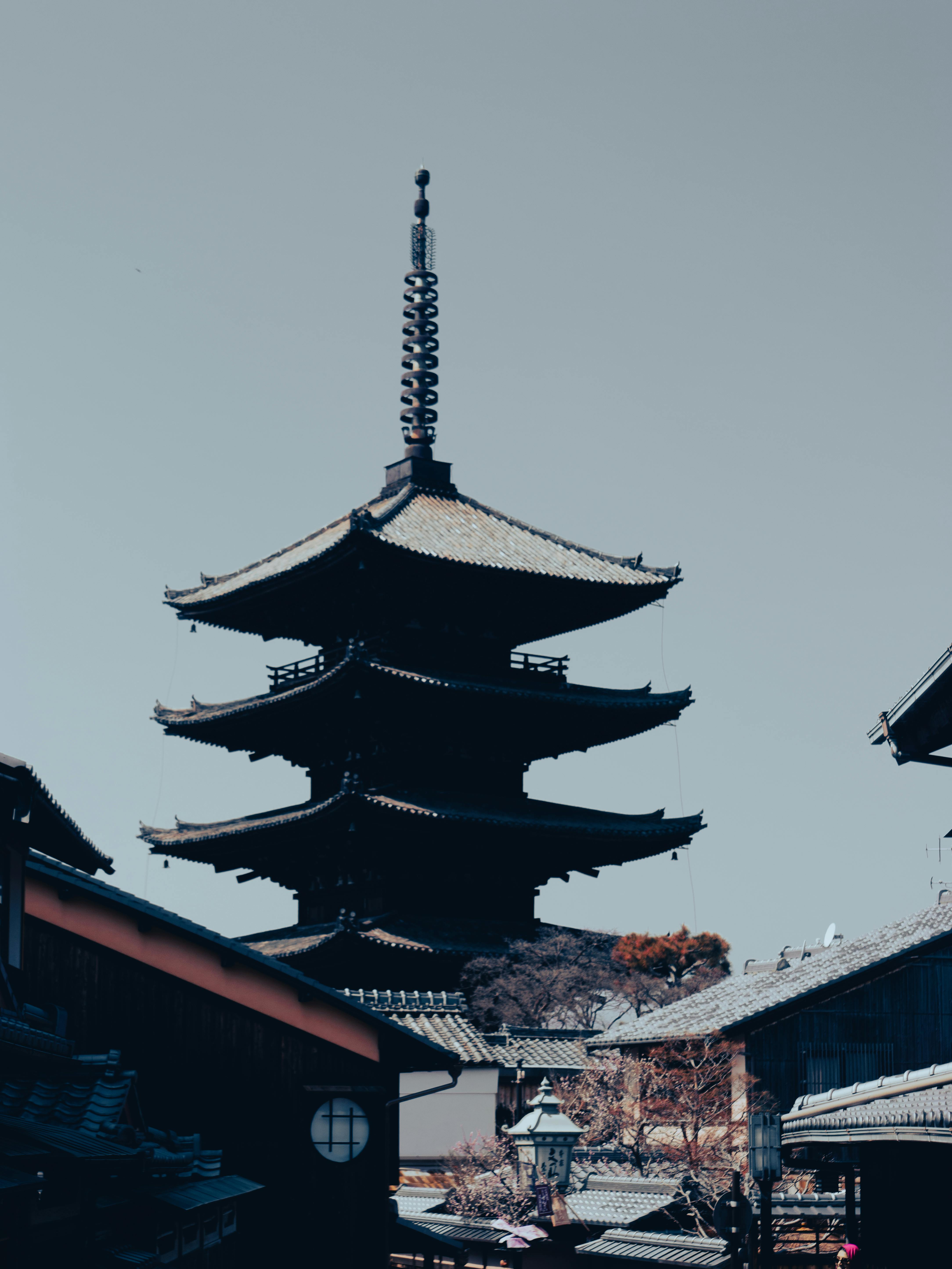 Japanese Water Art Photos, Download The BEST Free Japanese Water Art ...