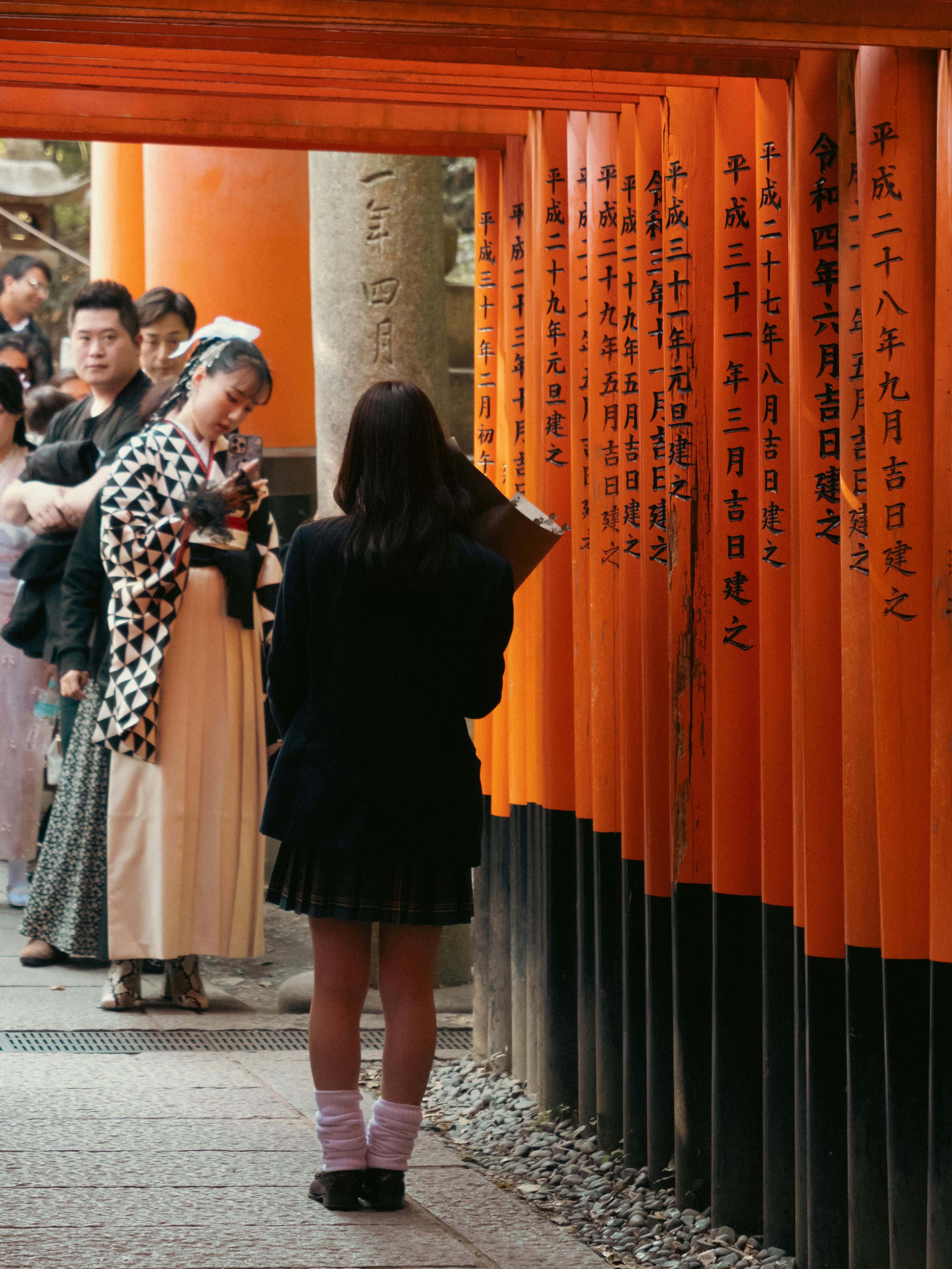 Tien Nguyen - Photography