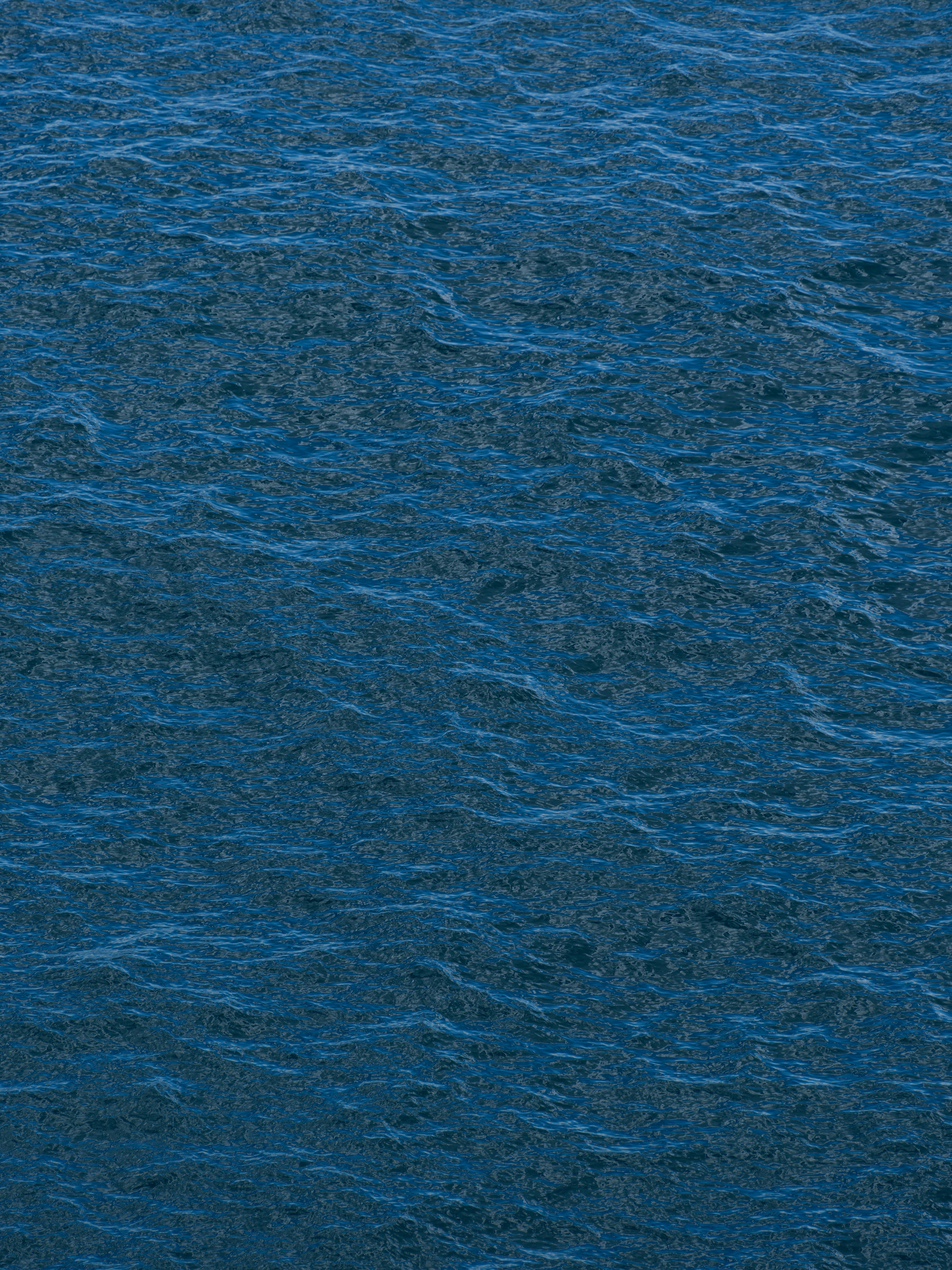 Foto de stock gratuita sobre abstracto, acuático, agua, agua corporal ...