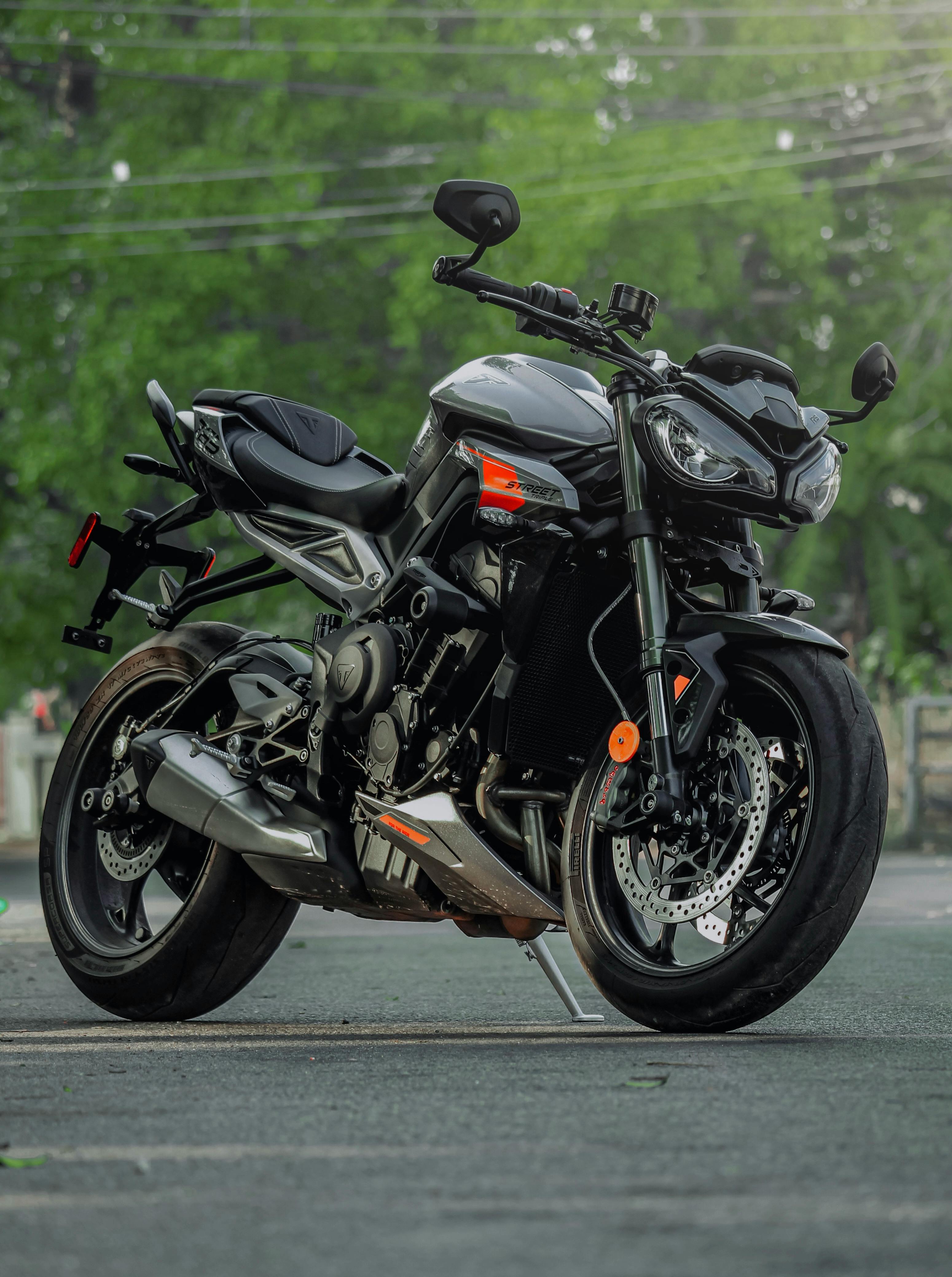 4k Wallpaper Motorcycle Race Photos, Download The BEST Free 4k ...