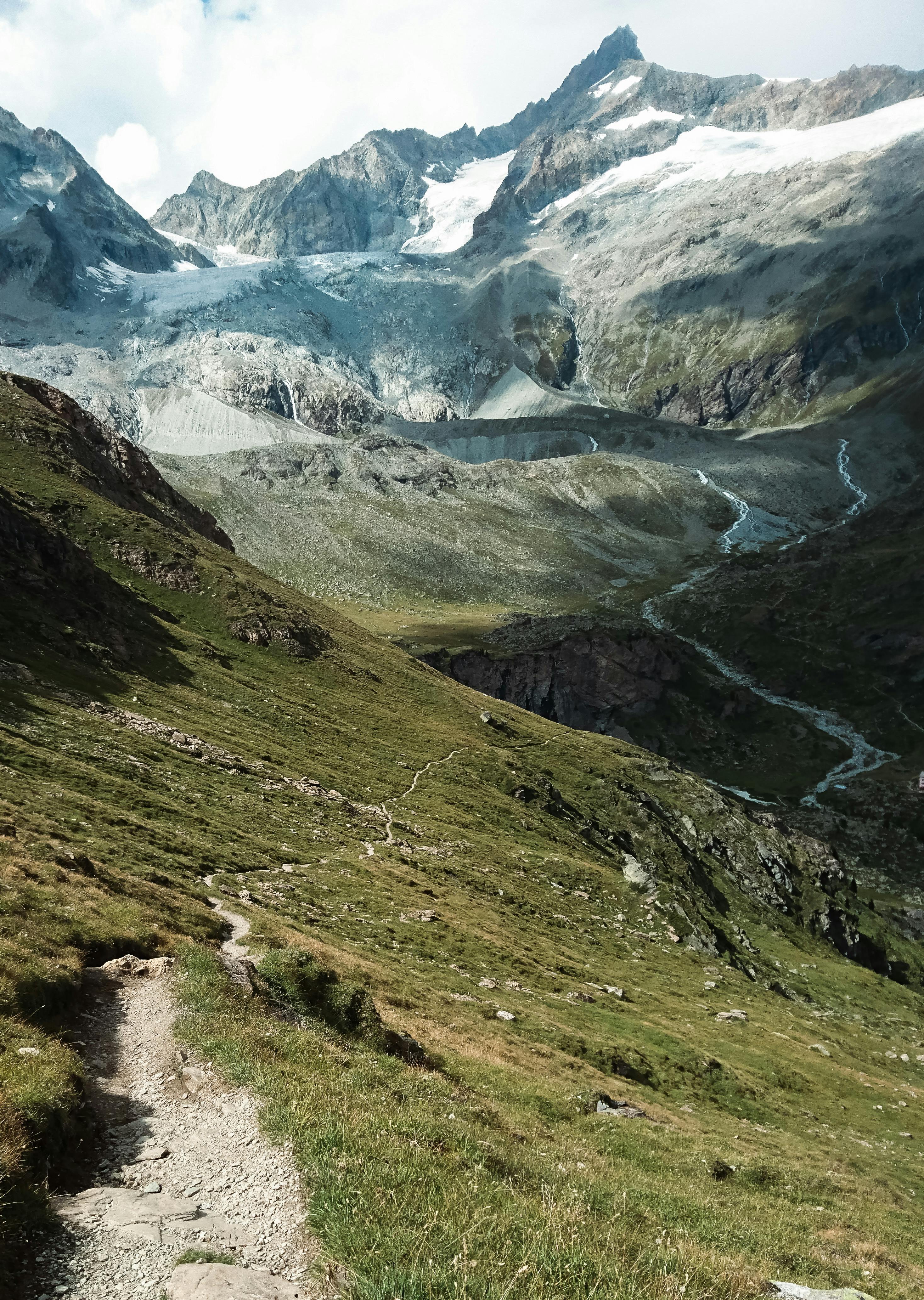 Amaan Shaikh - 写真