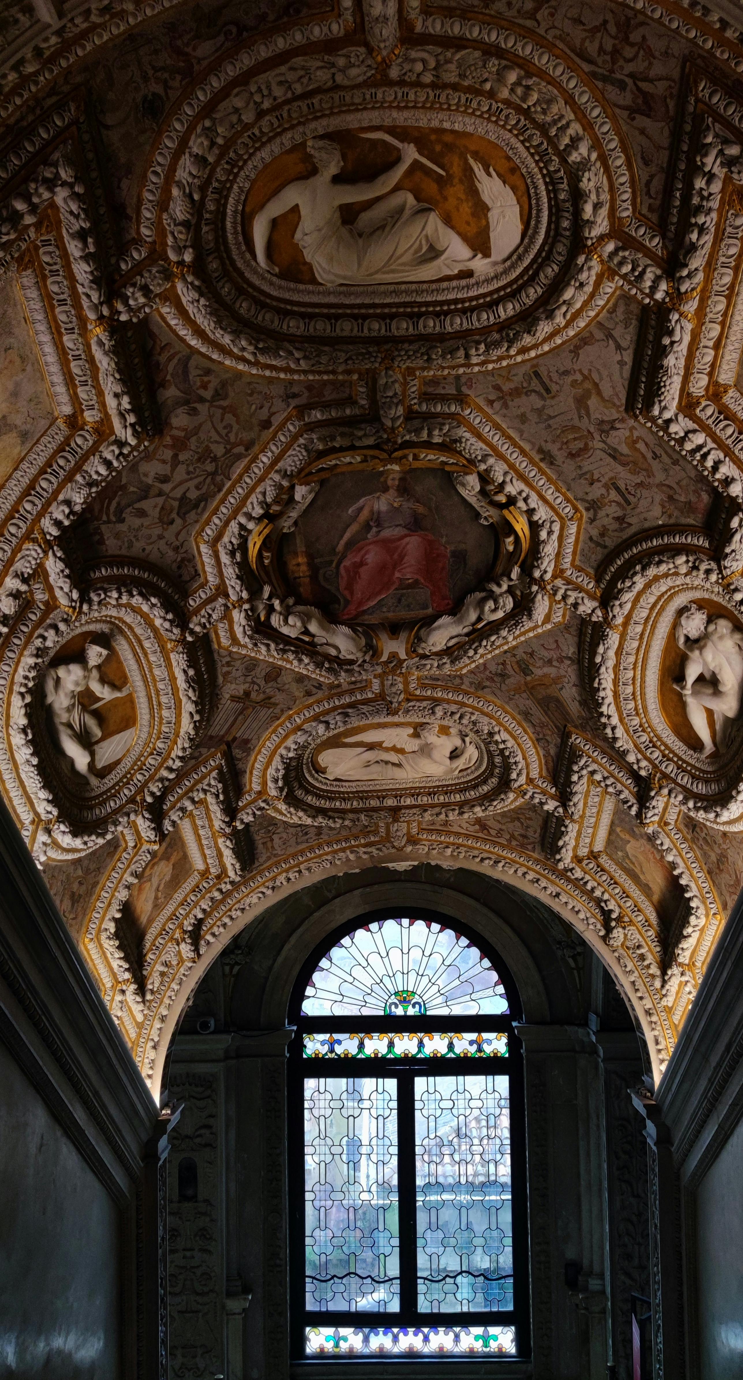 ana simona bevecz - Photography