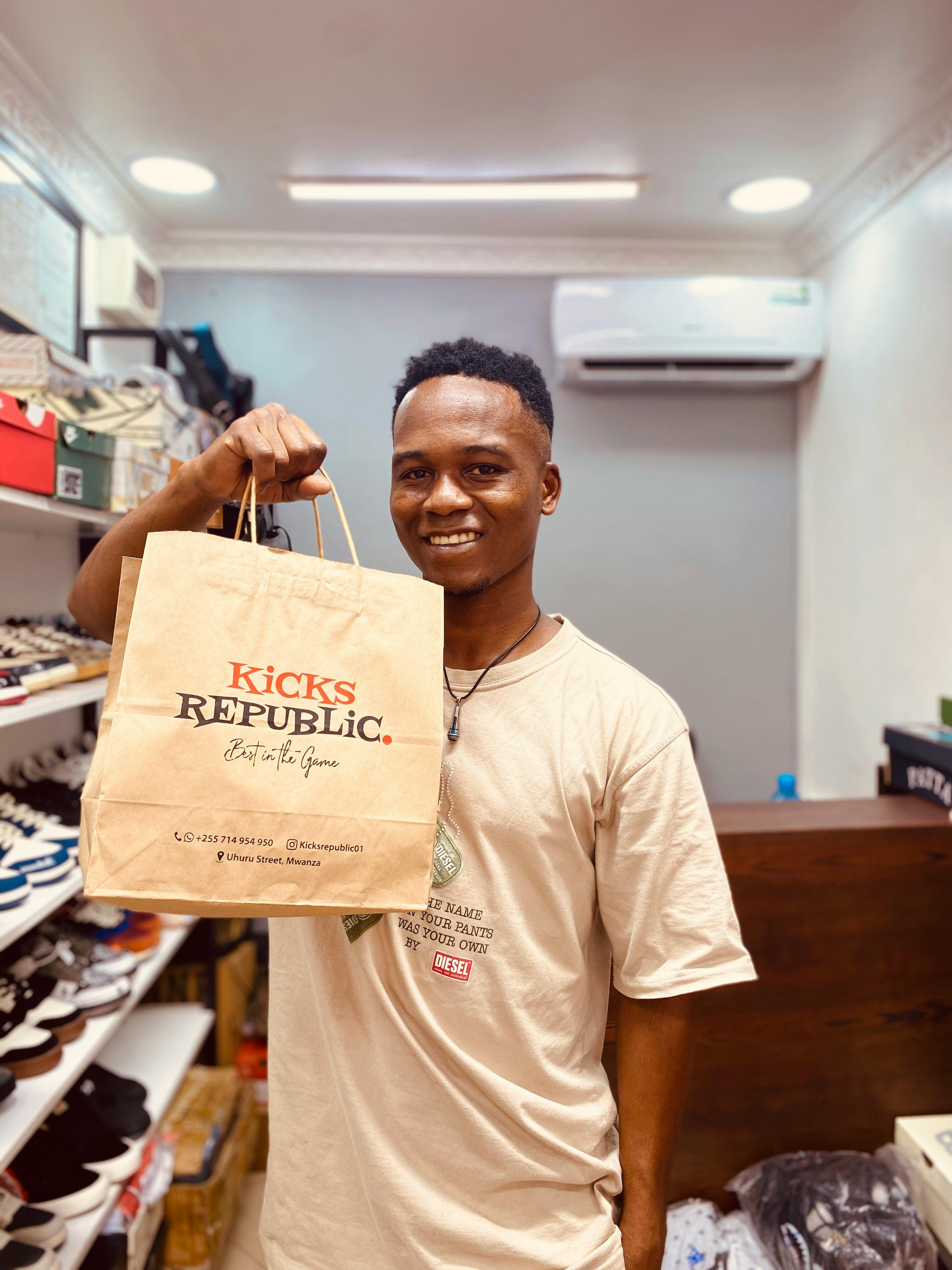 joe photographer - Photography