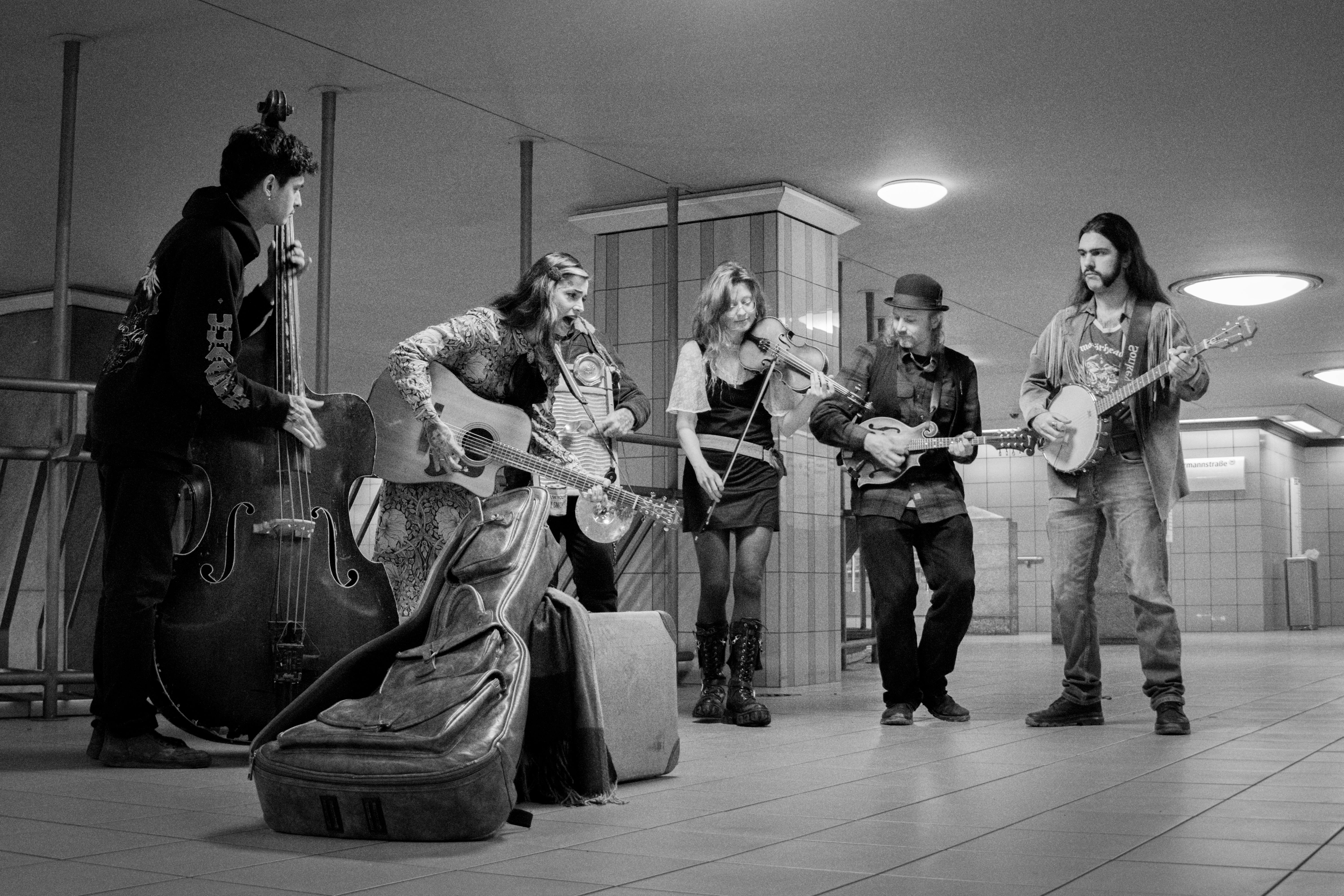 Band Of Brothers Photos, Download The BEST Free Band Of Brothers Stock ...