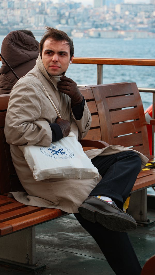 Learmann Twins Candid Photos, Download The BEST Free Learmann Twins ...