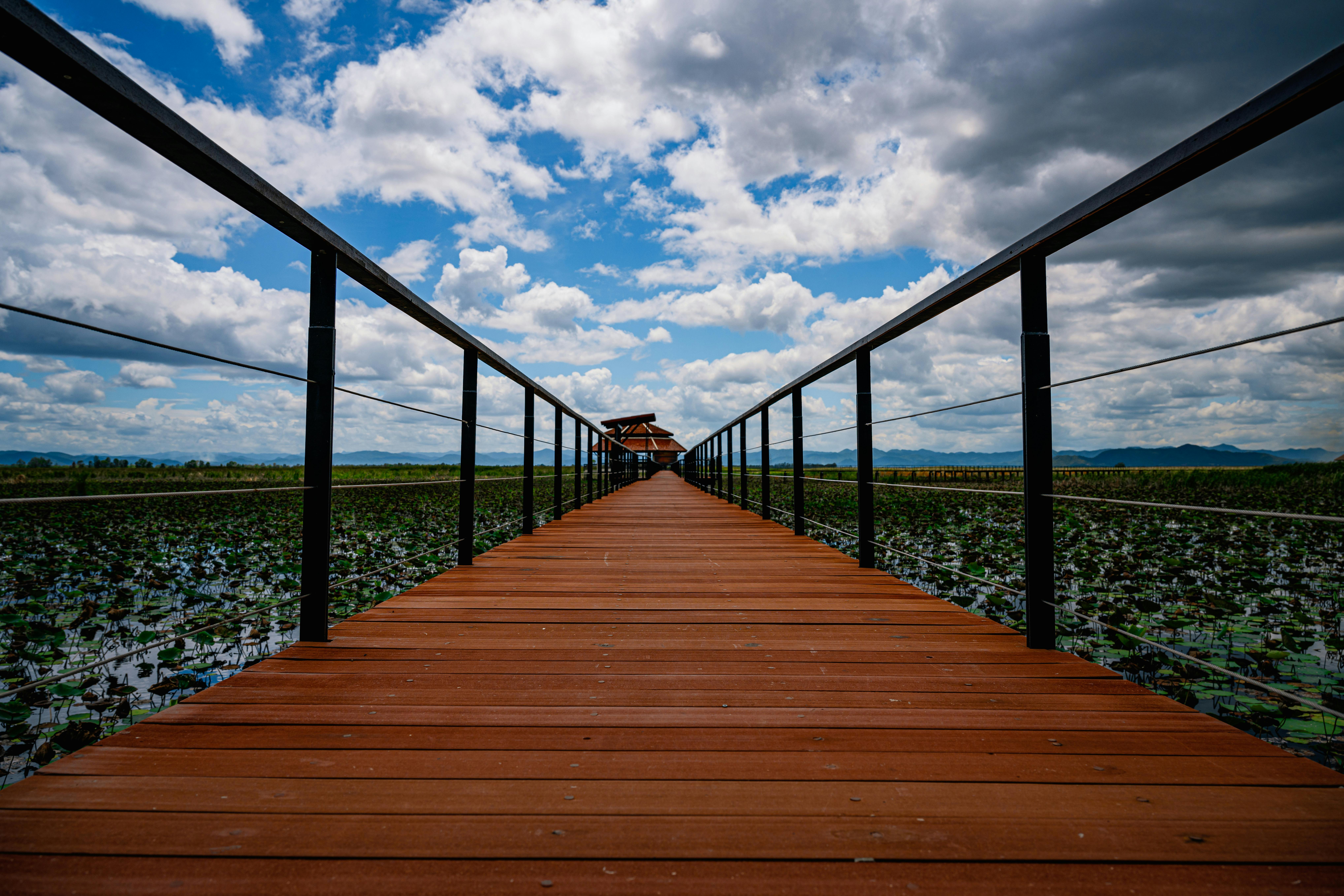 4k Blue Wallpapers Photos, Download The BEST Free 4k Blue Wallpapers ...