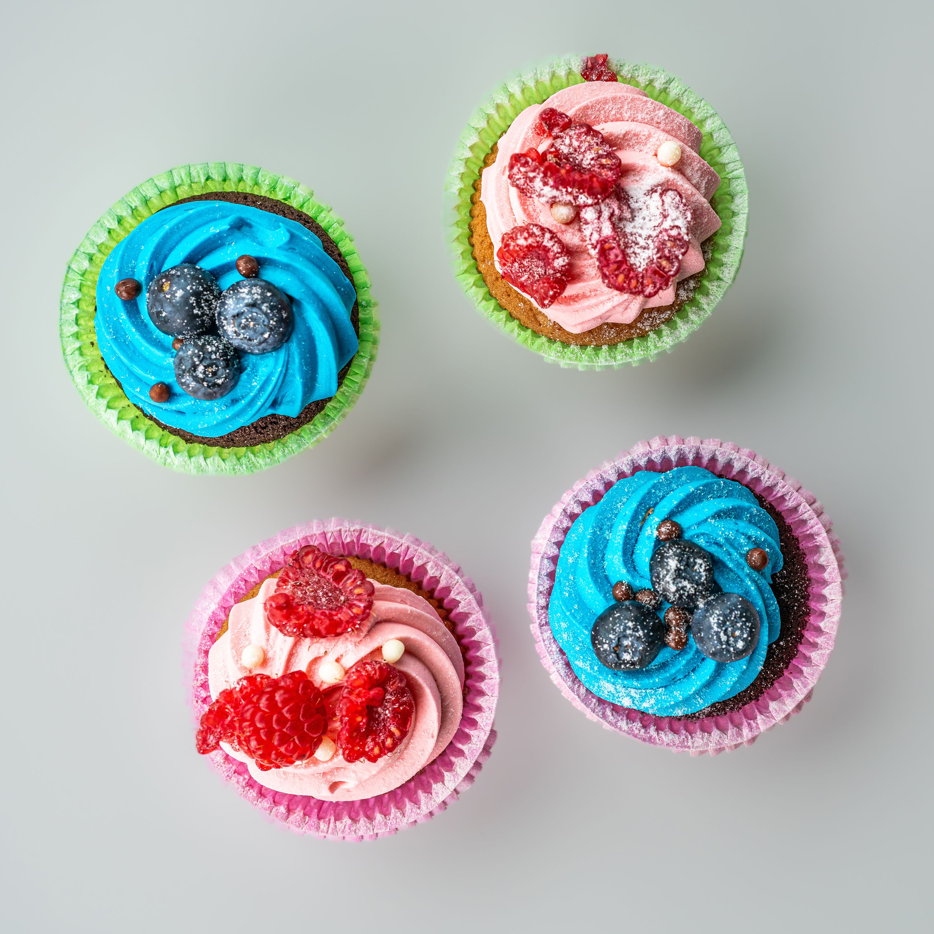 Bakery Office Photos, Download The BEST Free Bakery Office Stock Photos ...