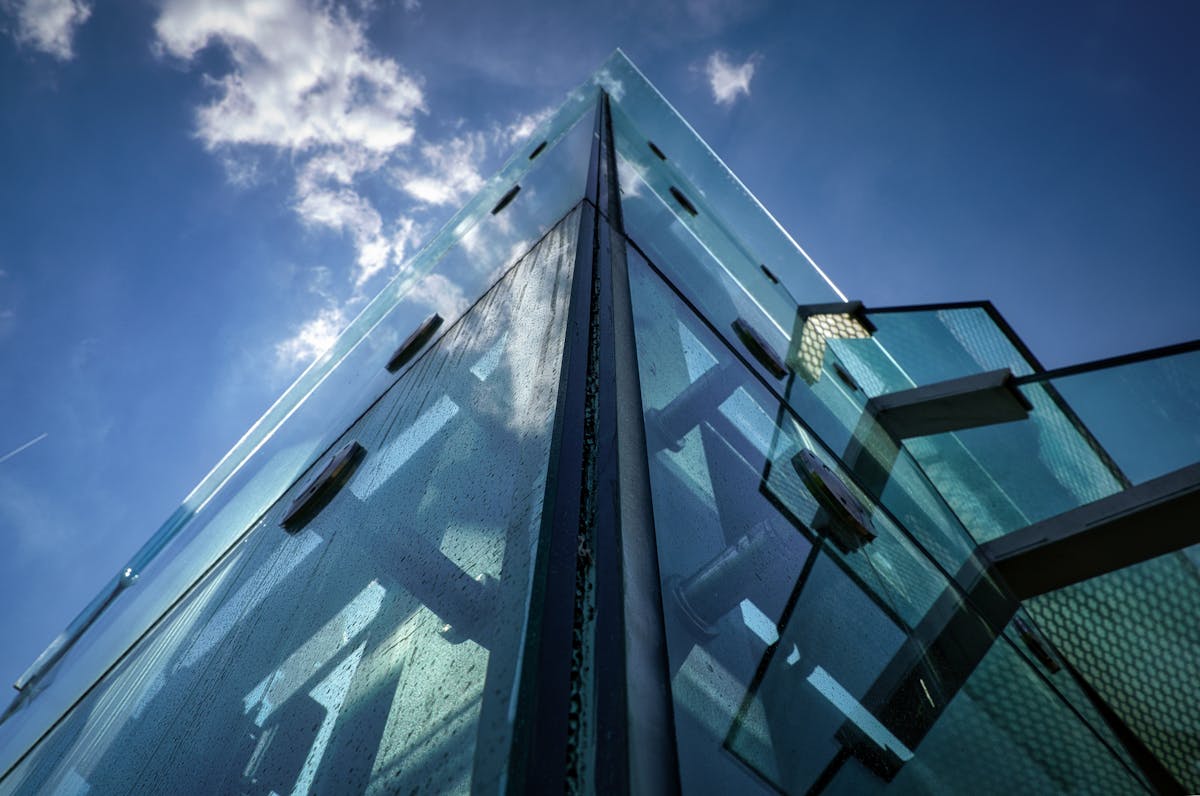 Architecture Building Photos, Download The BEST Free Architecture ...