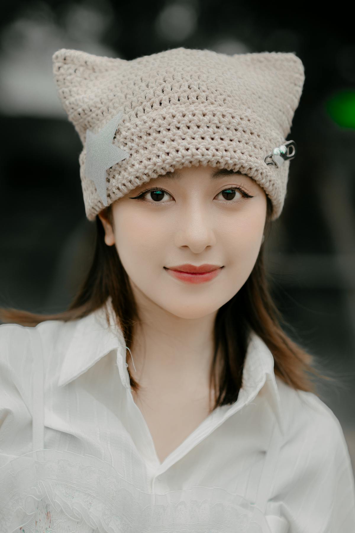 Pale Girl Photos, Download The BEST Free Pale Girl Stock Photos & HD Images