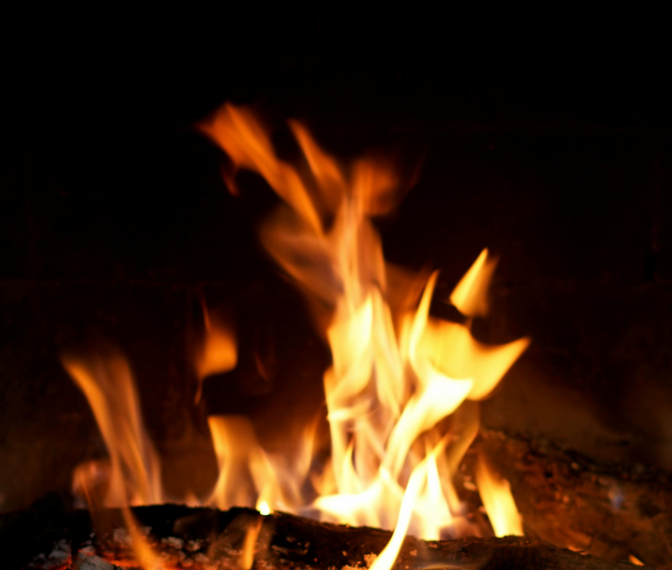 Chimney Fire Video Photos, Download The BEST Free Chimney Fire Video ...