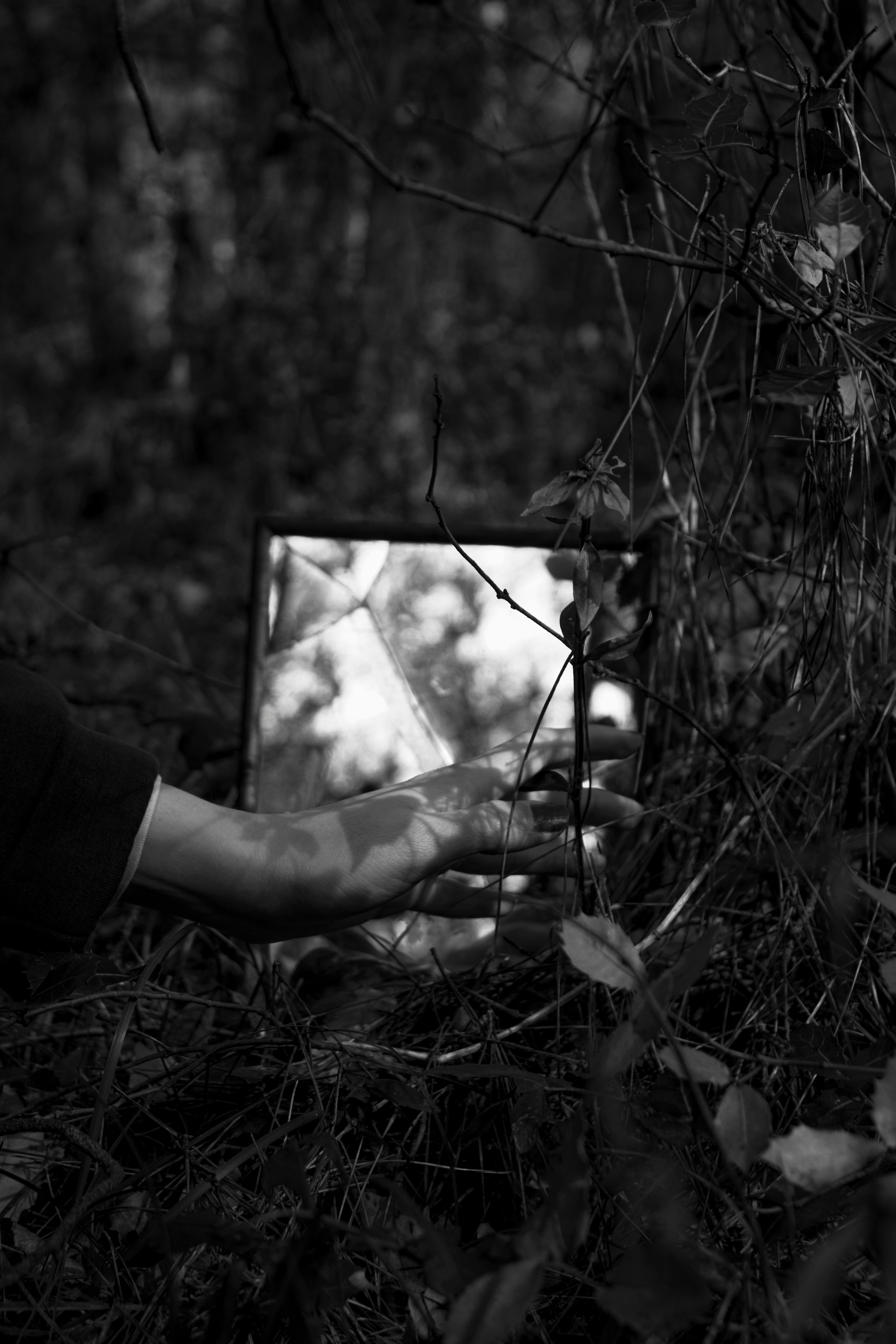 Creative Walppaper Photos, Download The BEST Free Creative Walppaper ...