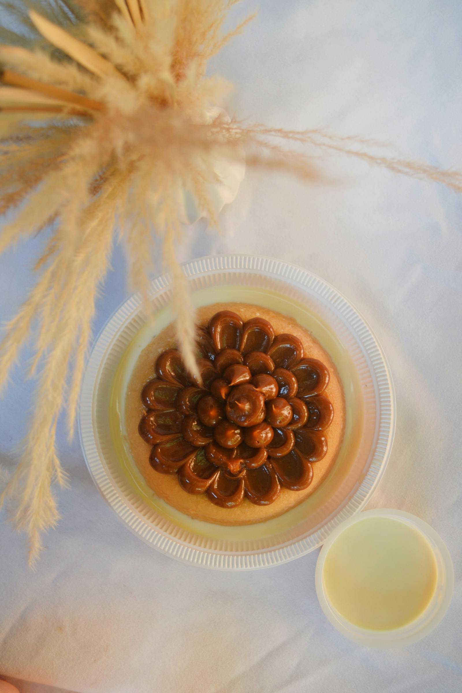 Rice Cake Photos, Download The BEST Free Rice Cake Stock Photos & HD Images