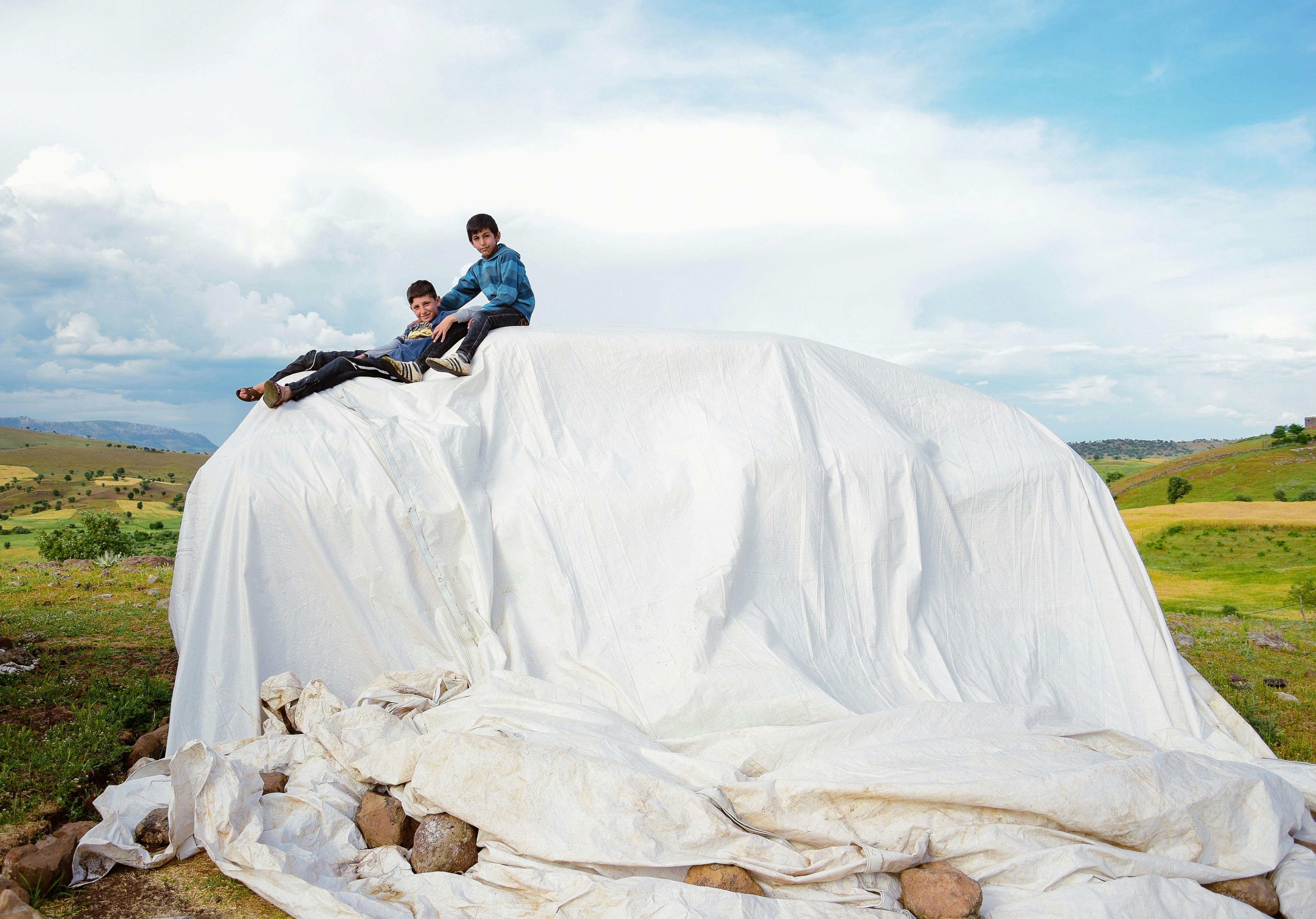 Rounders Playing Field Photos, Download The BEST Free Rounders Playing ...