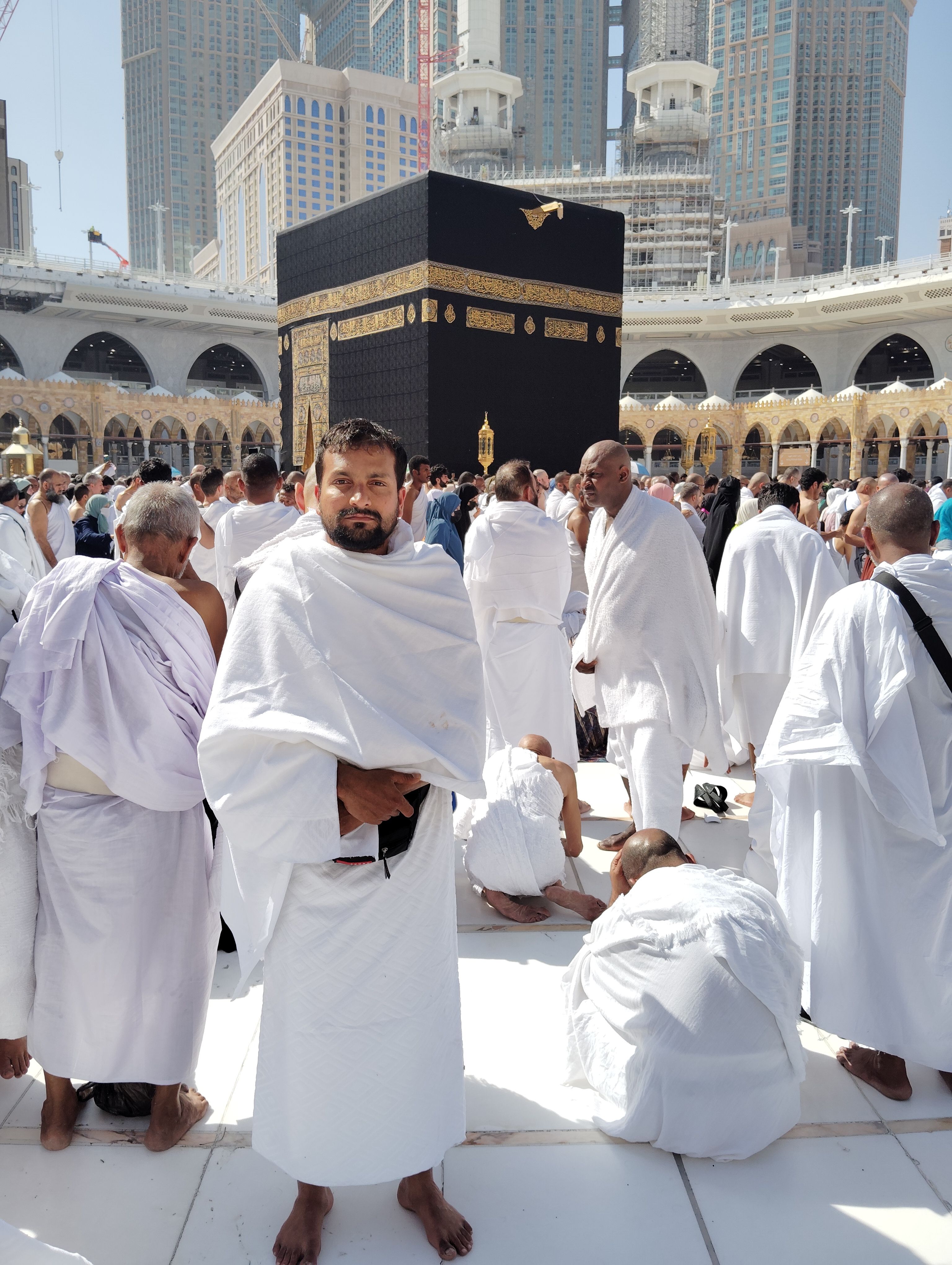 73+ Fotos y Imágenes de Kaaba agaclari Gratis · Banco de Fotos Gratis