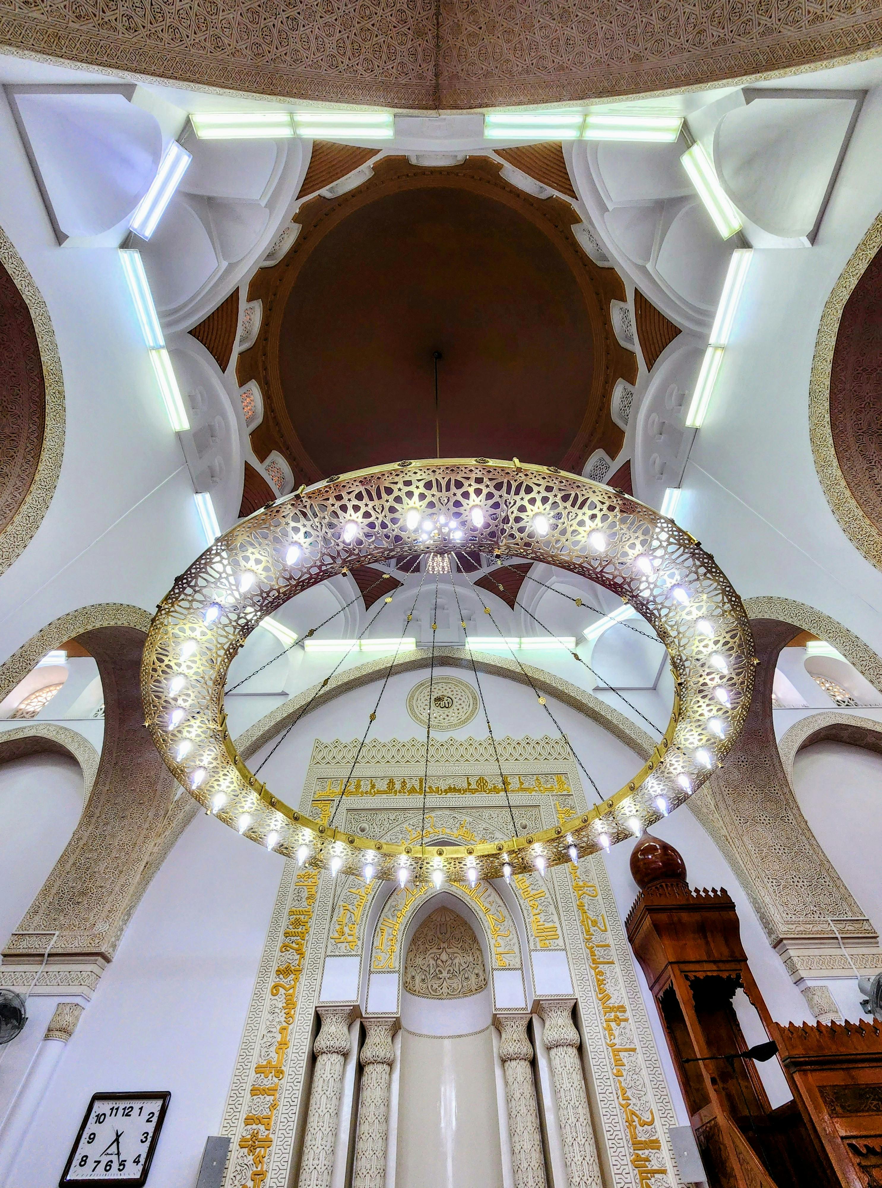 Ariful Islam - Photography