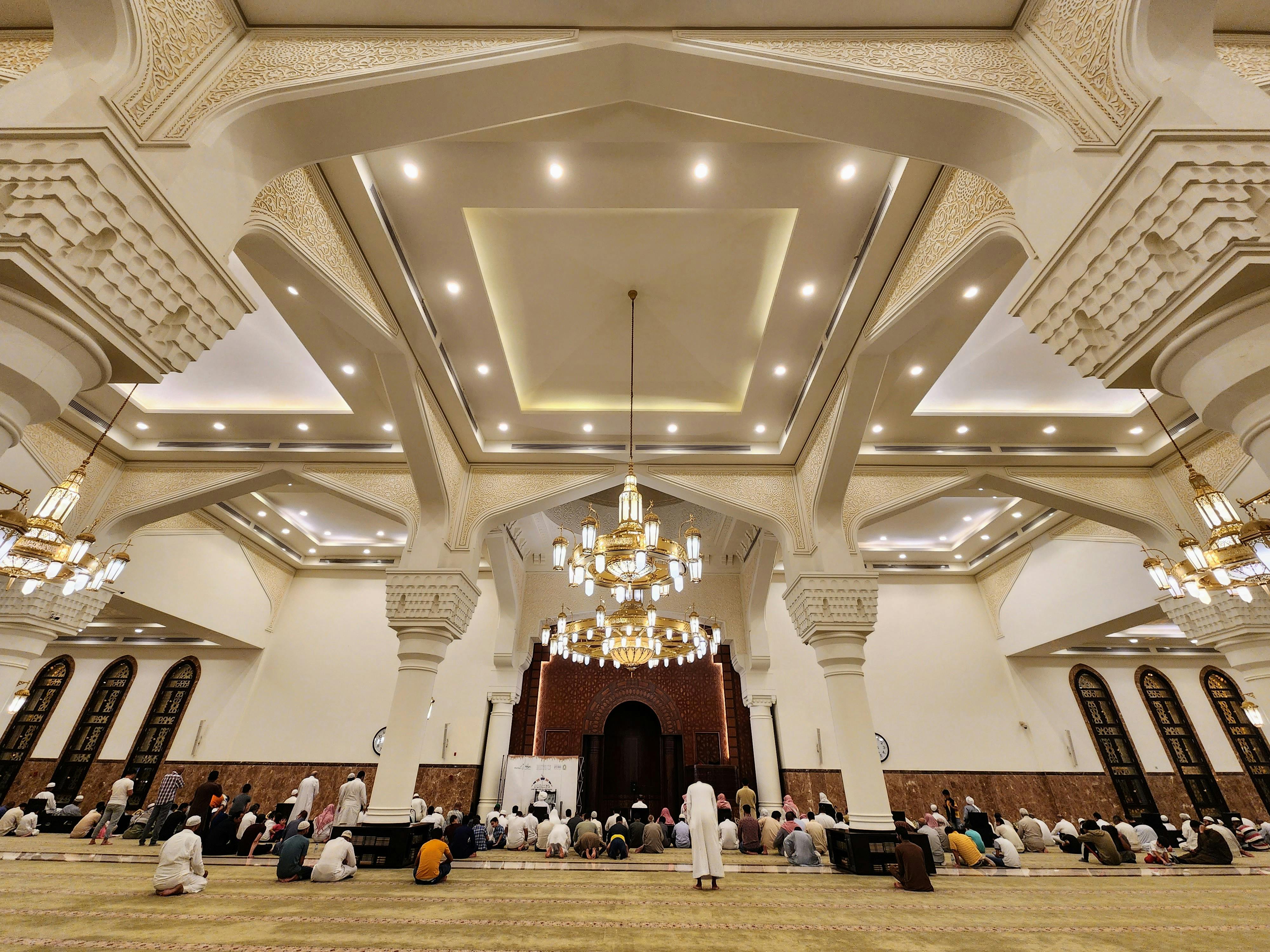 Ariful Islam - Photography