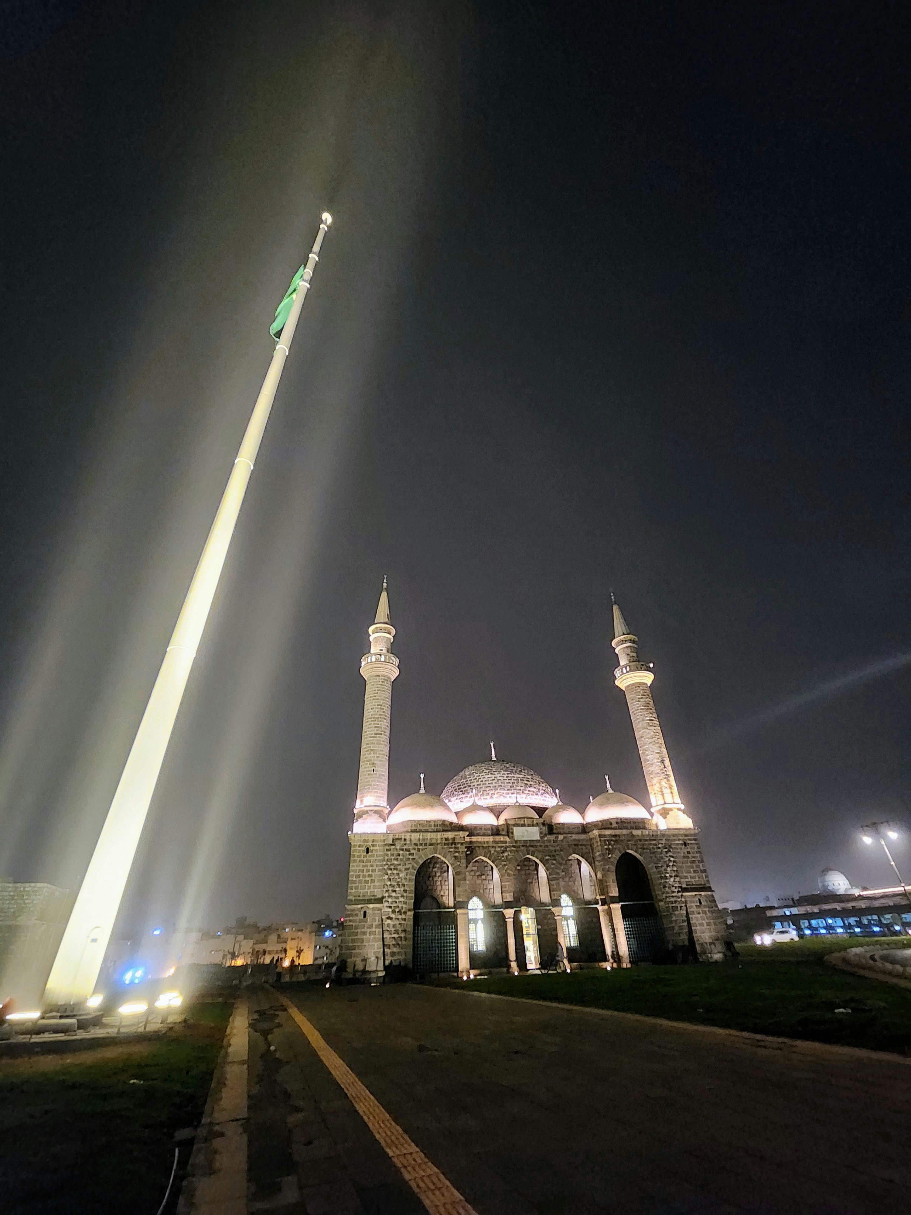 Ariful Islam - Photography