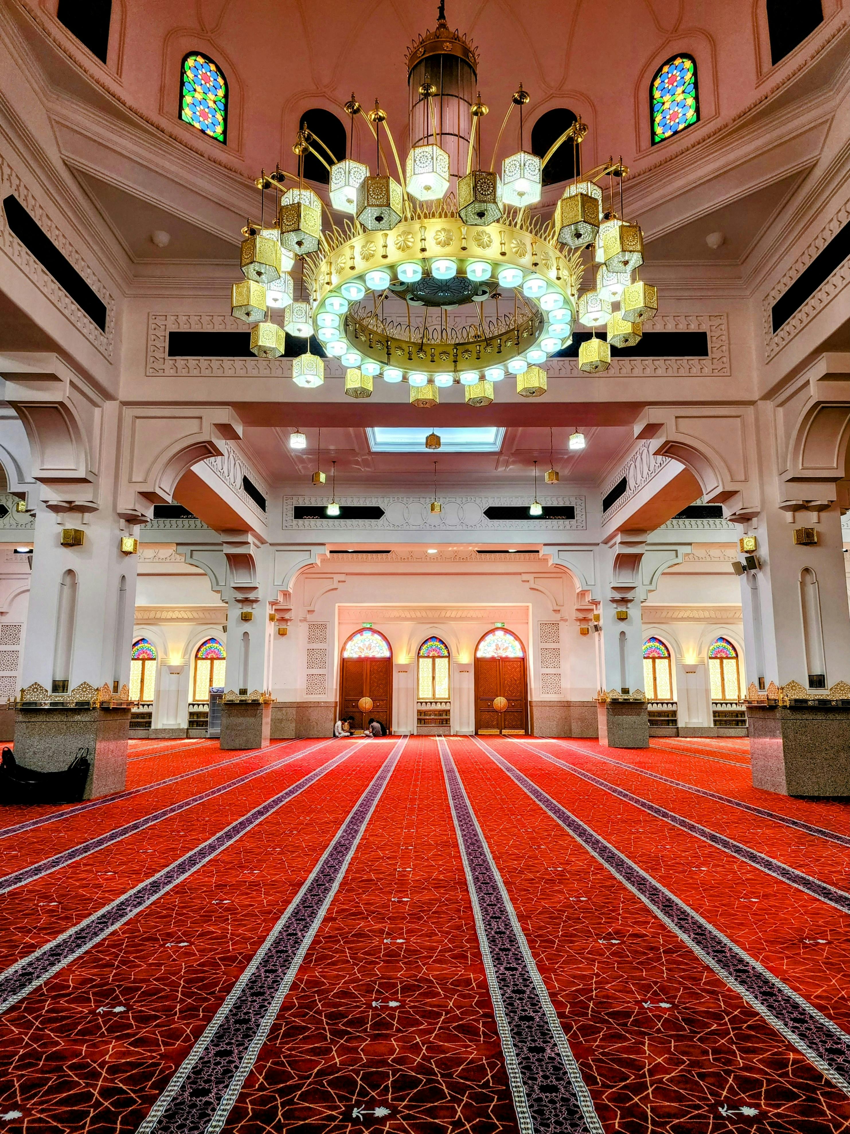 Ariful Islam - Photography