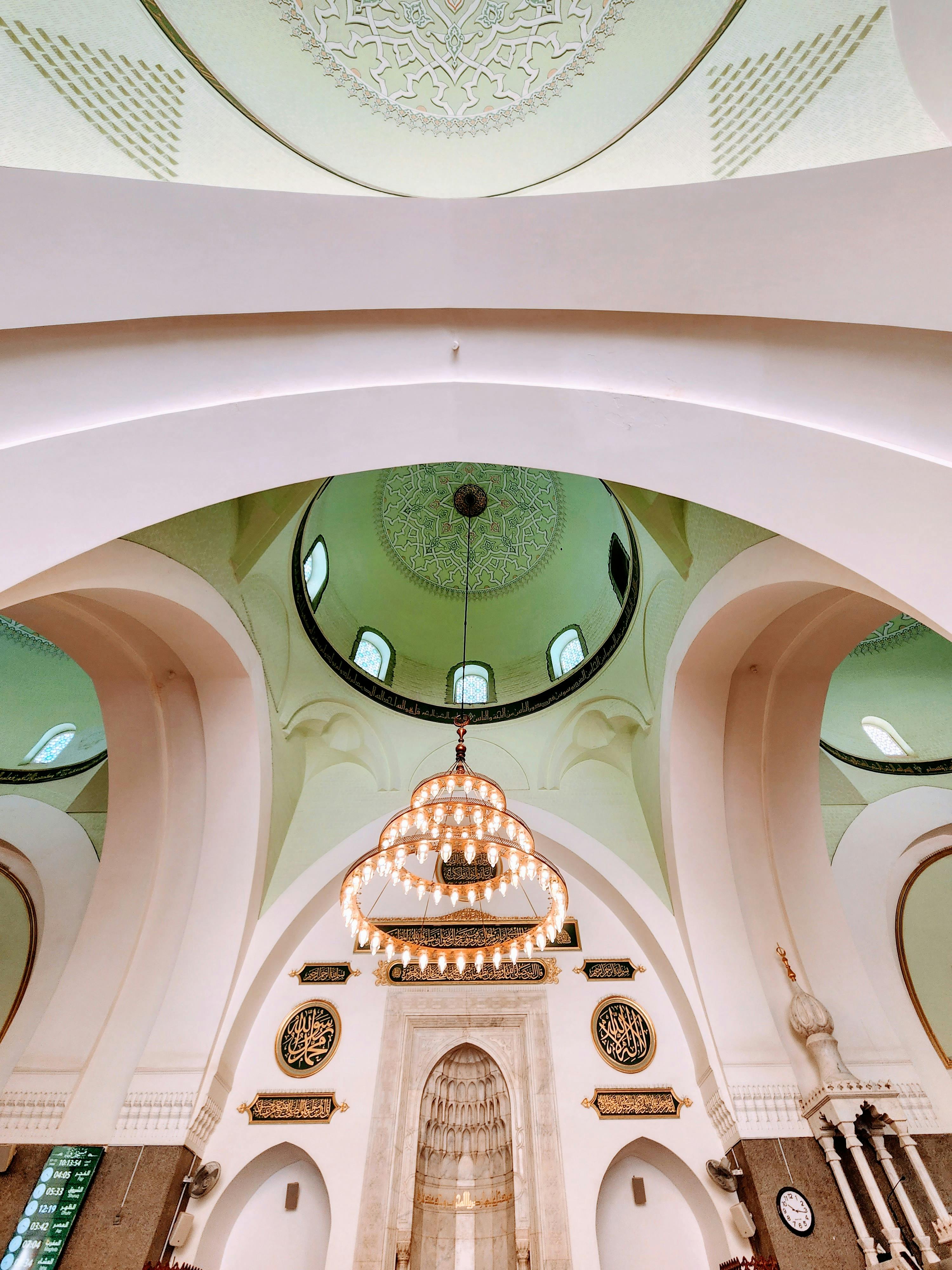 Ariful Islam - Photography