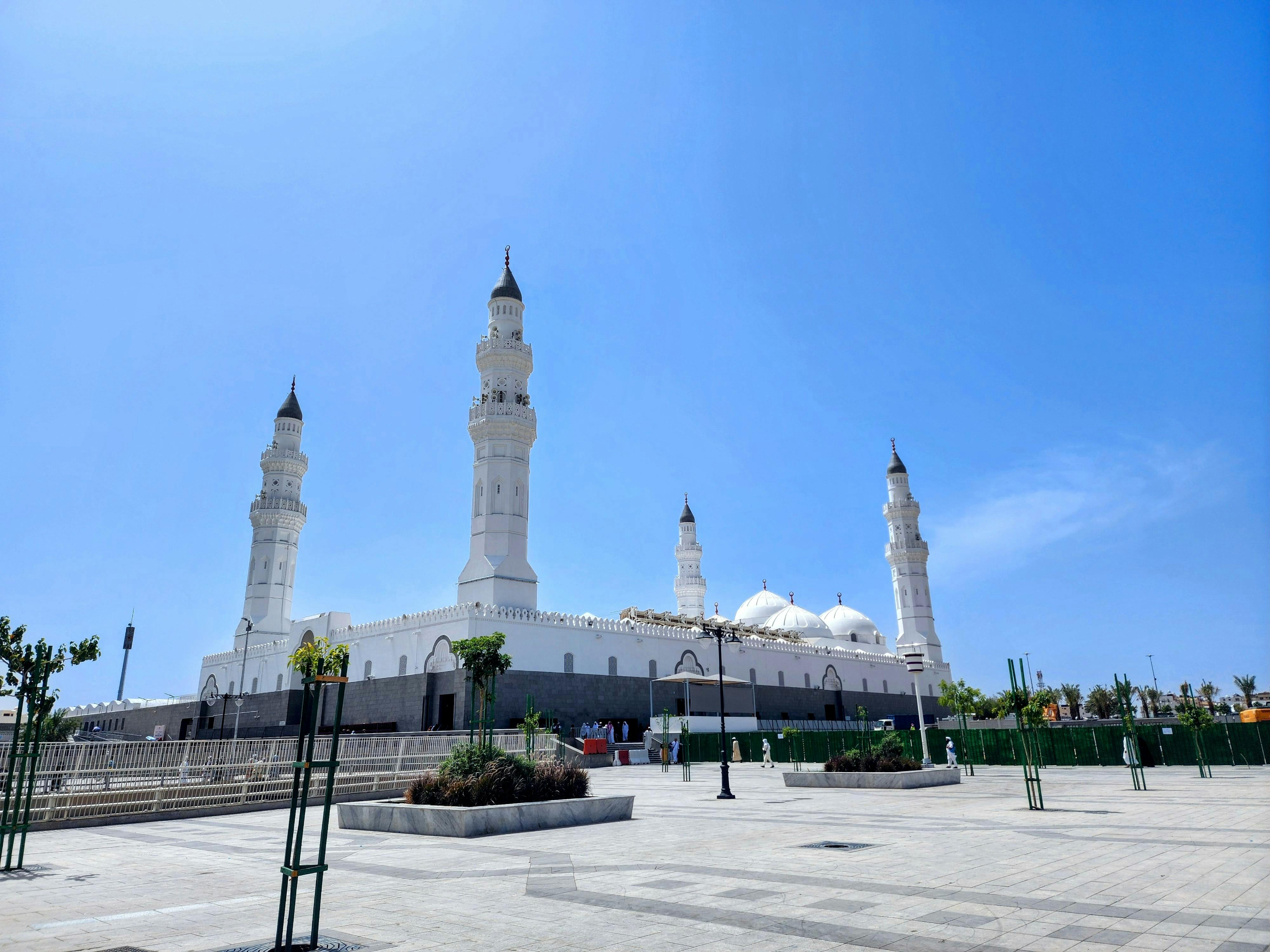 Ariful Islam - Photography