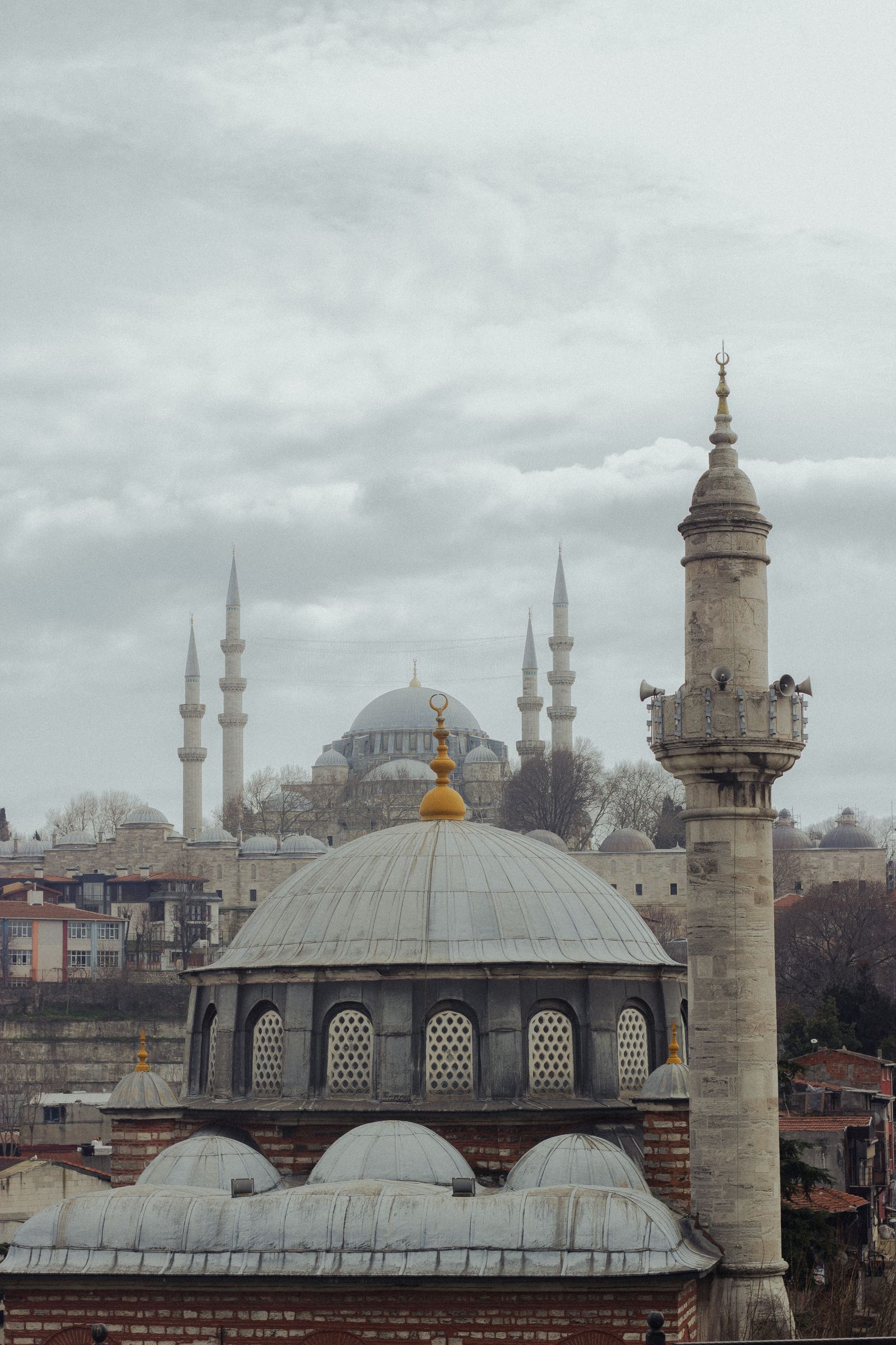 Mosques Photos, Download The BEST Free Mosques Stock Photos & HD Images