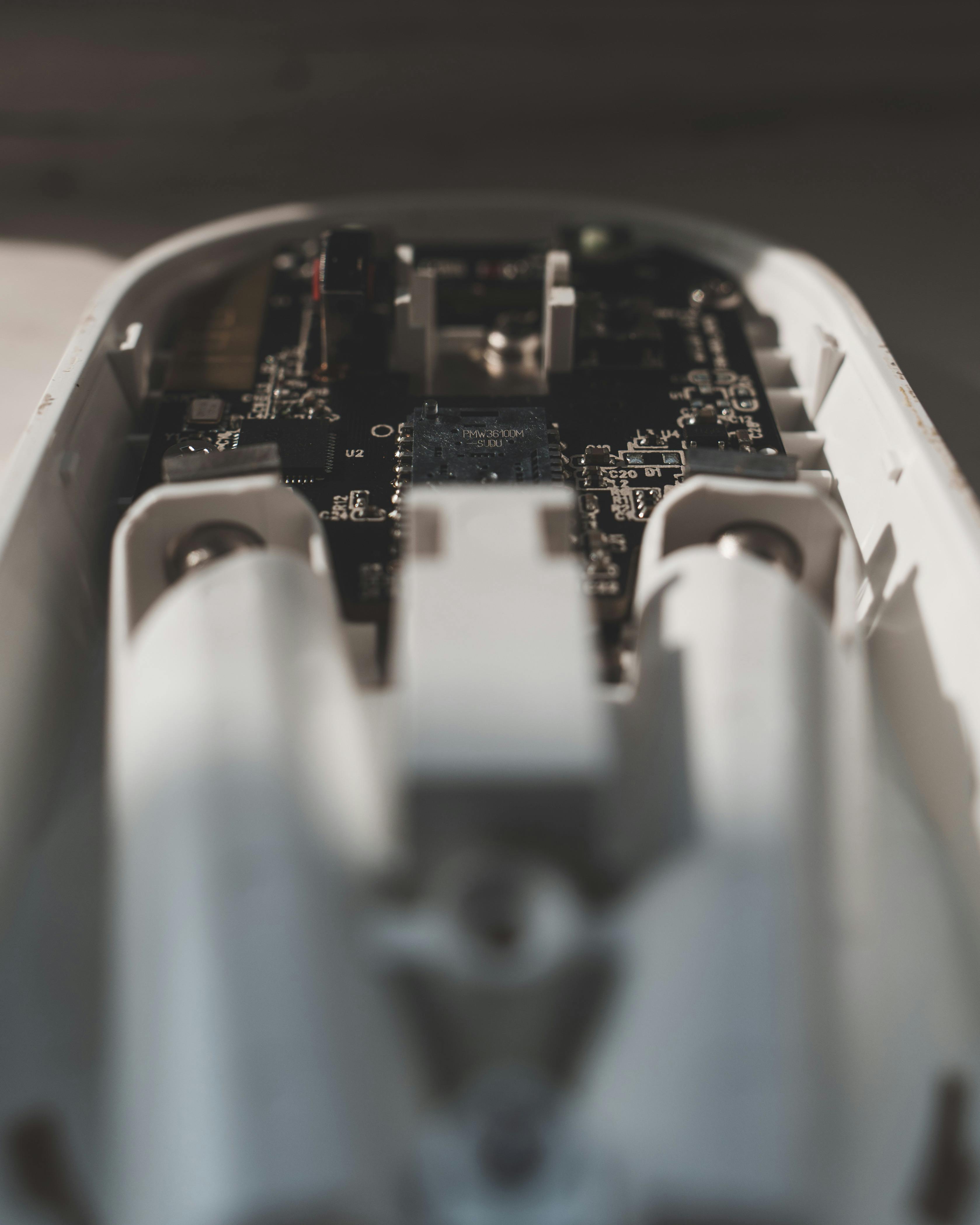 TimSon Foox - Photography