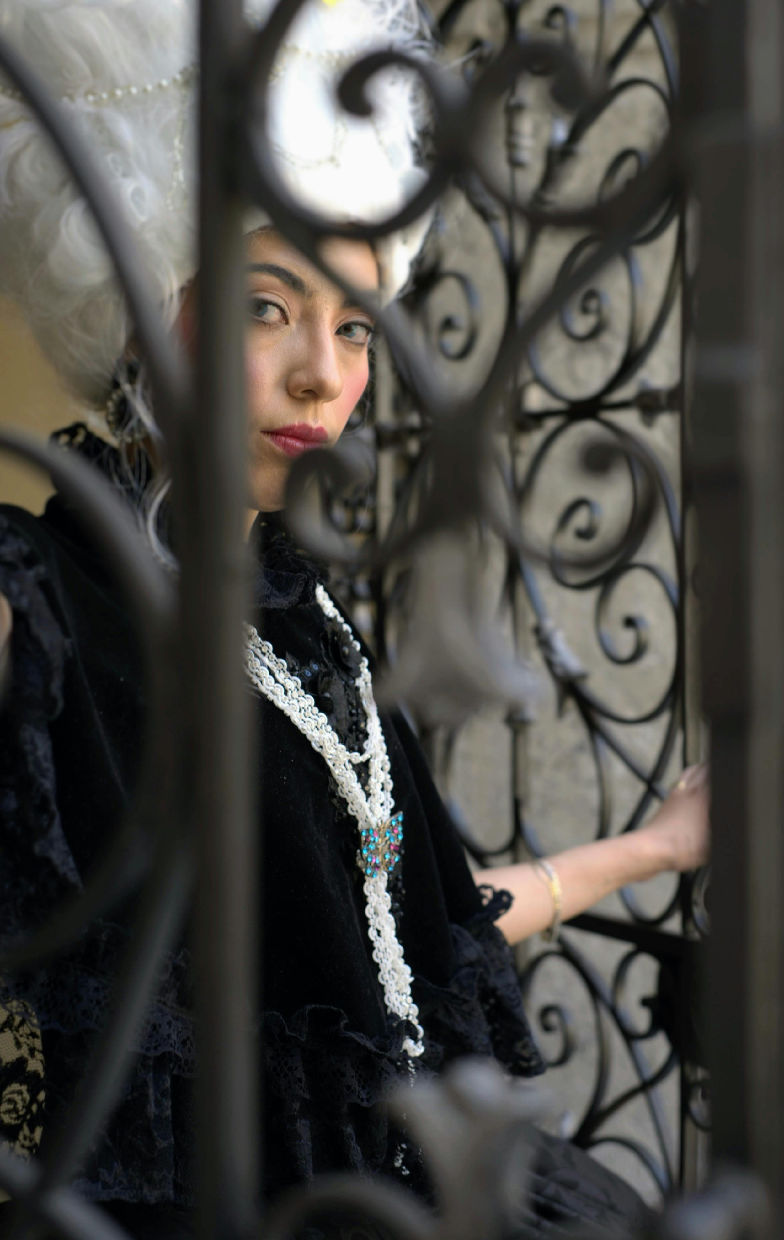 Libro Antiguo Photos, Download The BEST Free Libro Antiguo Stock Photos ...