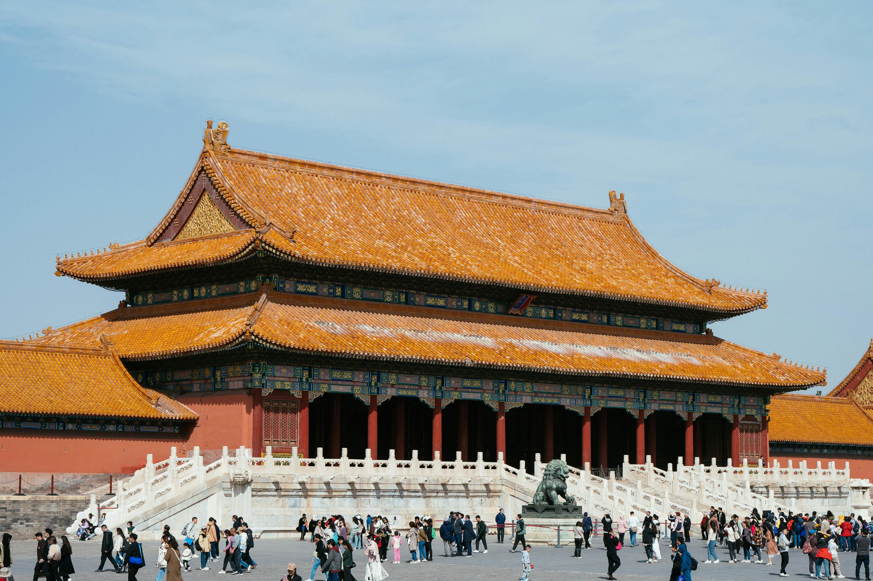 Tour China Thuc Hen Dung Photos, Download The BEST Free Tour China Thuc ...