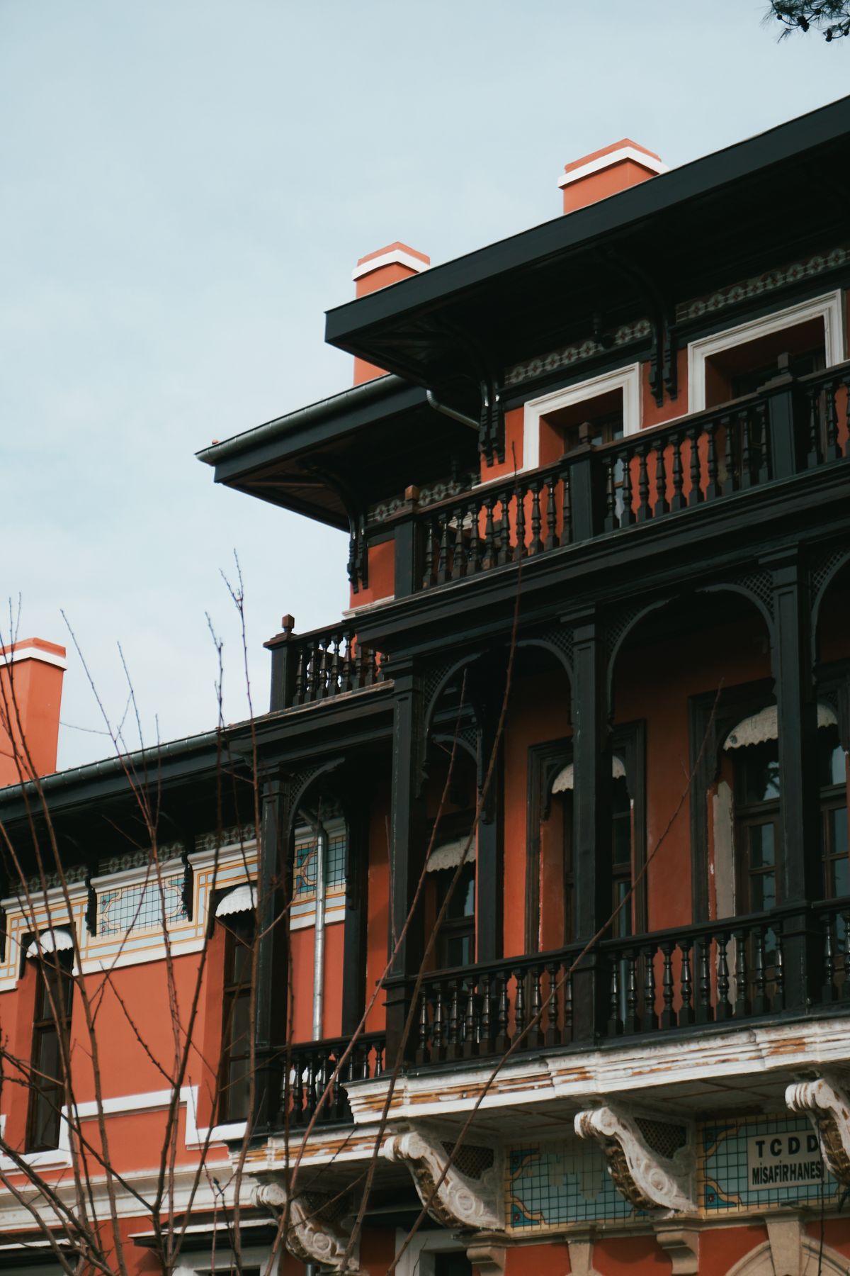 Architecture Building Photos, Download The BEST Free Architecture ...