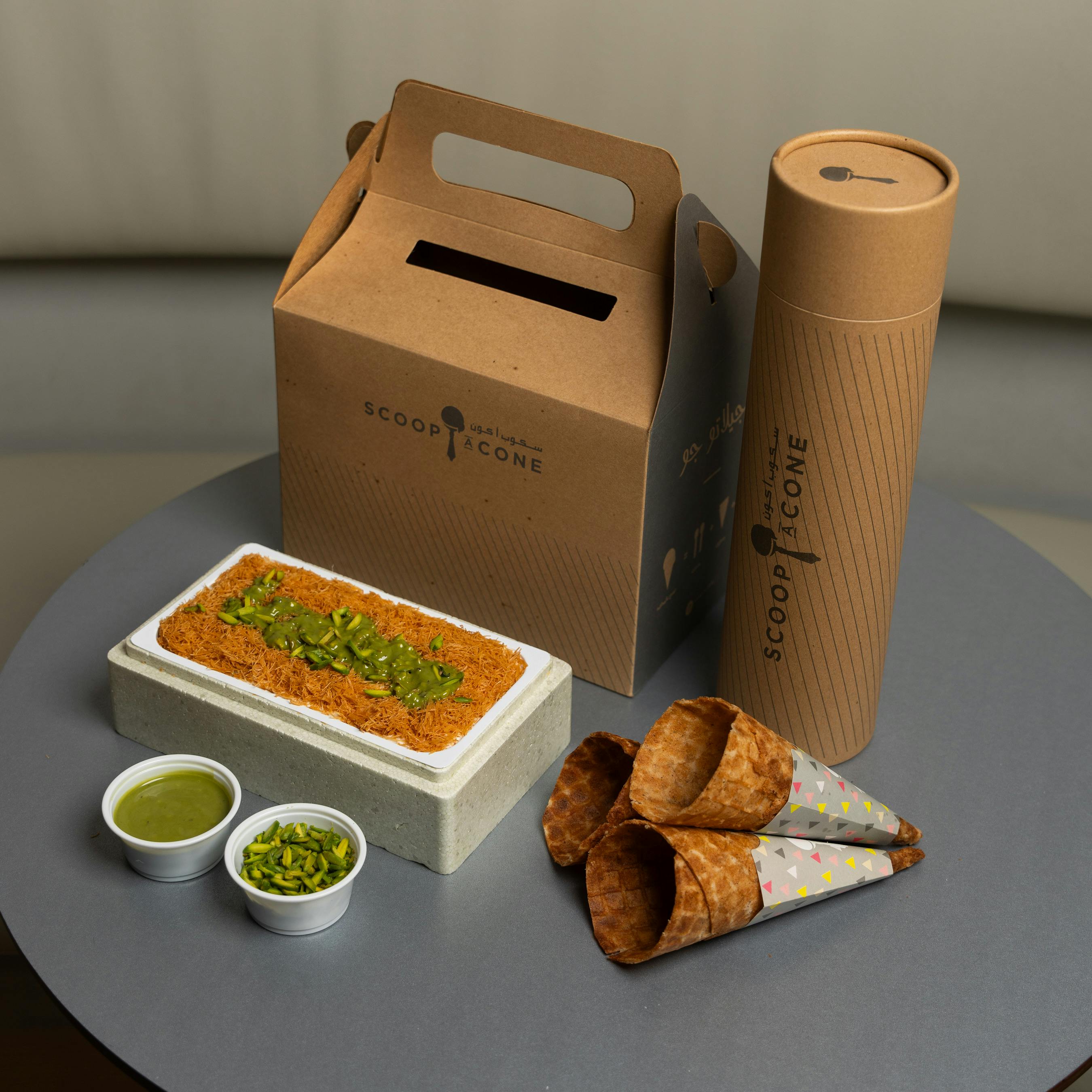 Ali Dashti - Photography